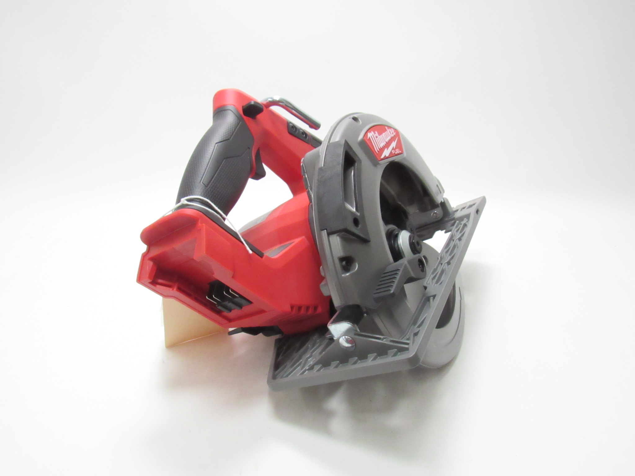 Milwaukee 2732-20 7-1/4" Circular Saw Tool Only