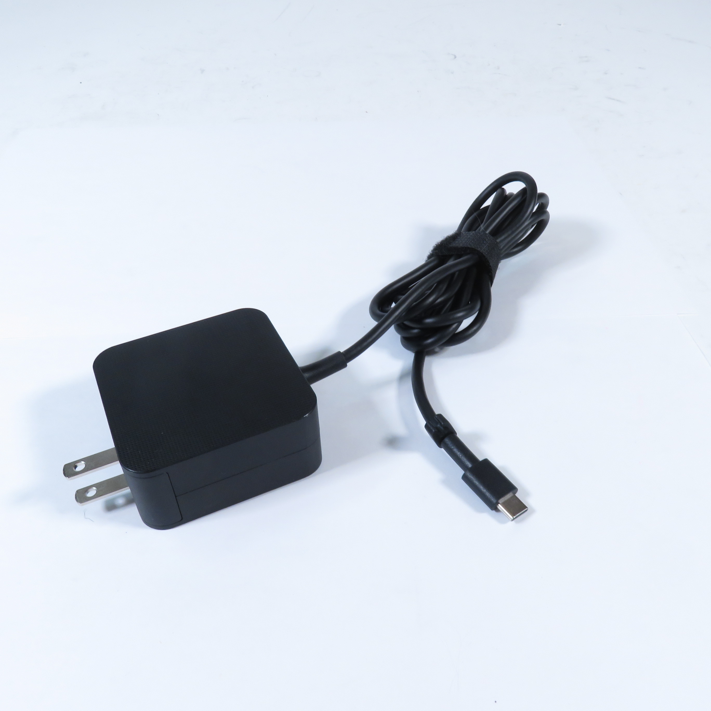 ASUS ROG Ally RC71L 7" 120Hz FHD 1080p Ryzen Z1 Extreme 512GB Gaming ...