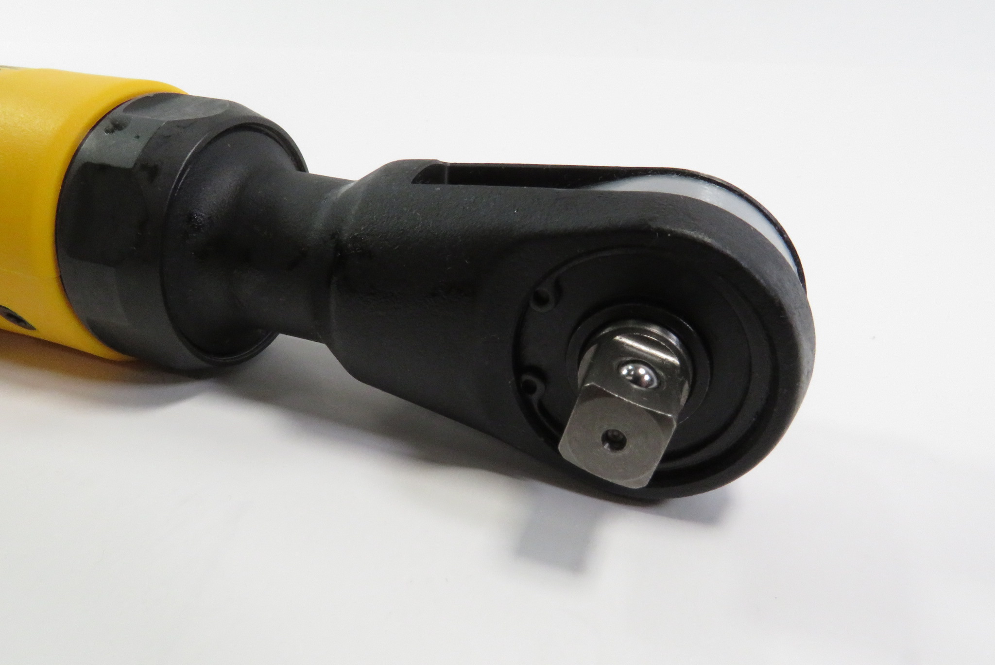 DeWalt DCF503 12V MAX Brushless 3/8" Cordless Ratchet