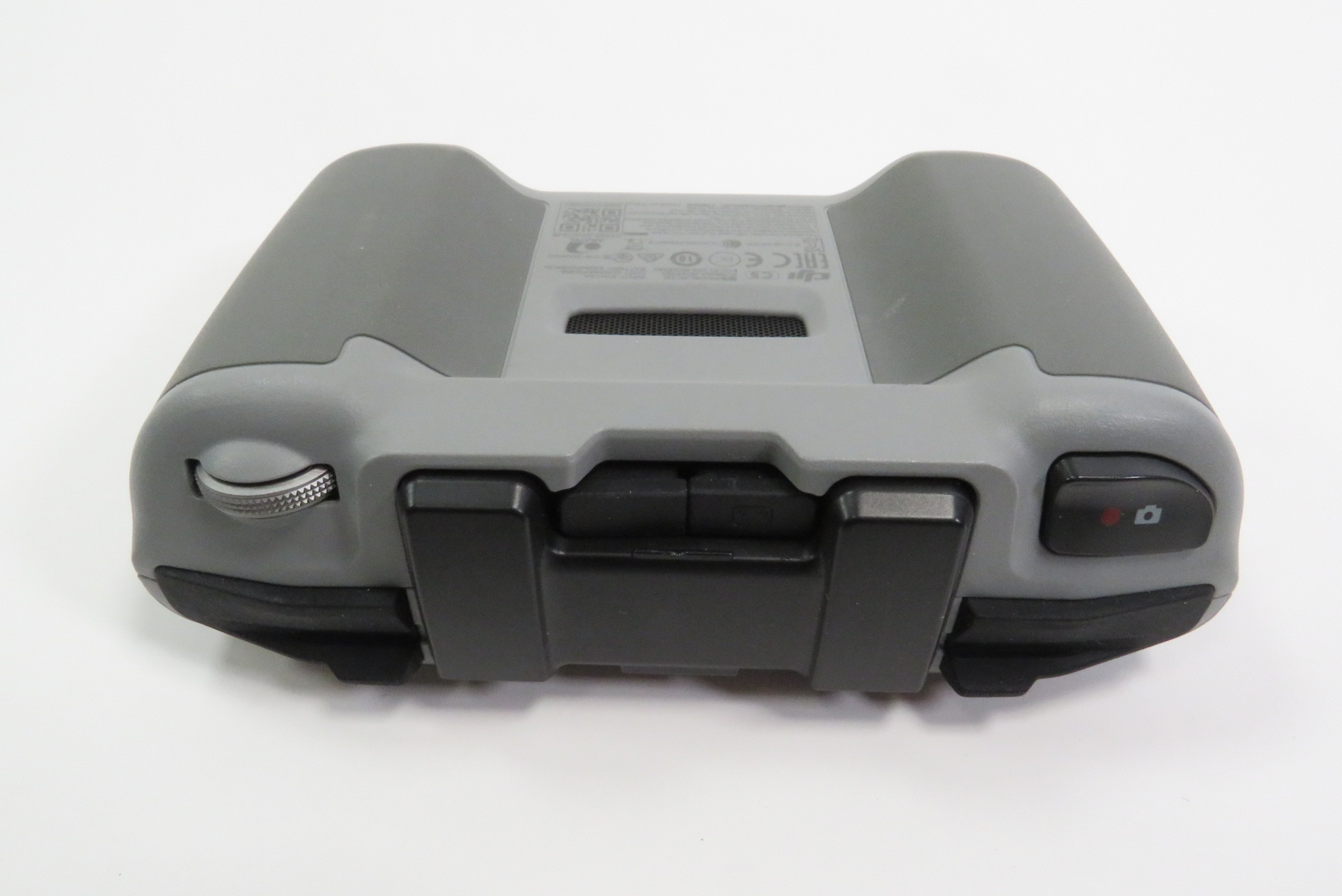 DJI Mavic Mini 2 MT2PD Fly More Combo 4K Camera Foldable Ultralight Drone