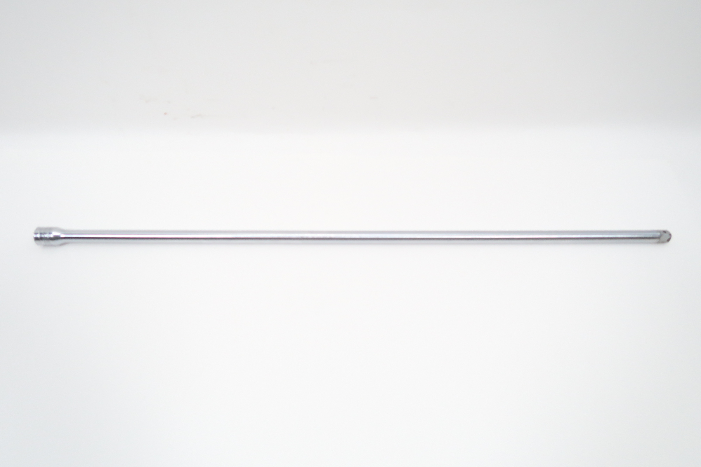 Snap On FX24 3/8" Drive 24" Friction Ball Extension