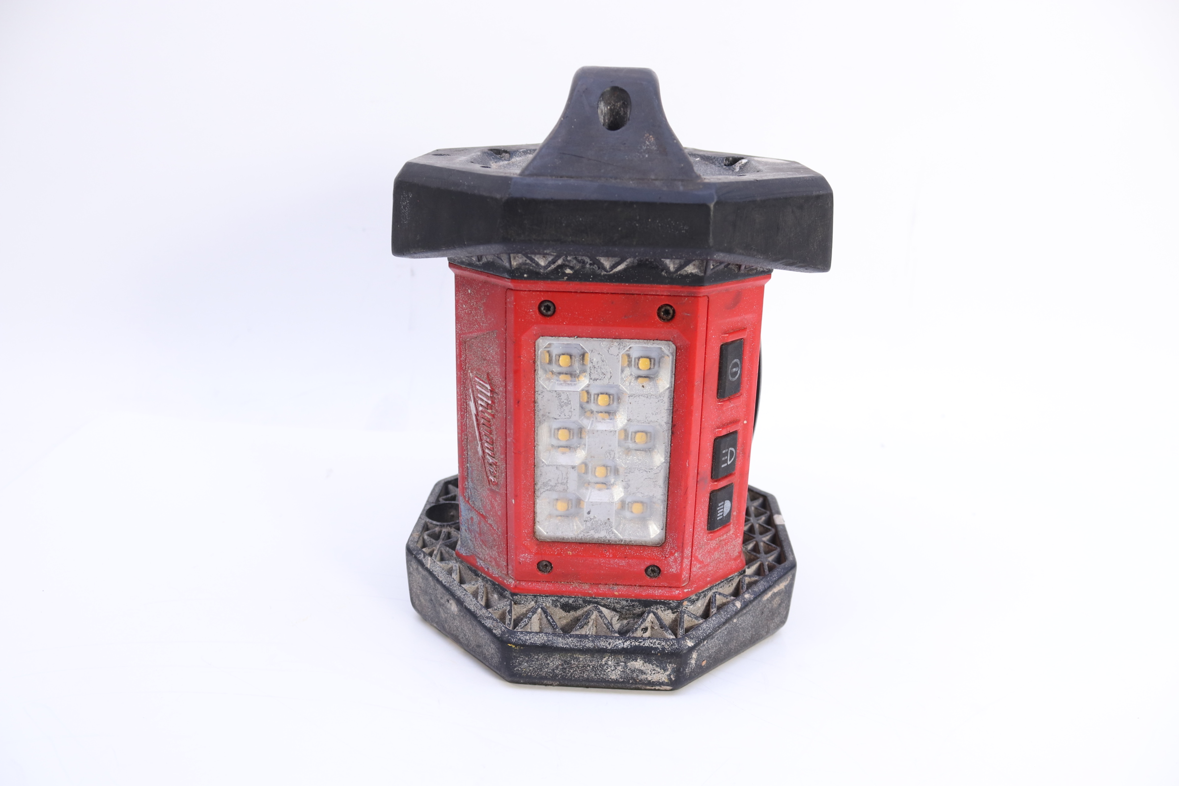 Milwaukee 2361-20 M18 ROVER 18V Lithium-Ion Cordless 1500 Lumens LED ...