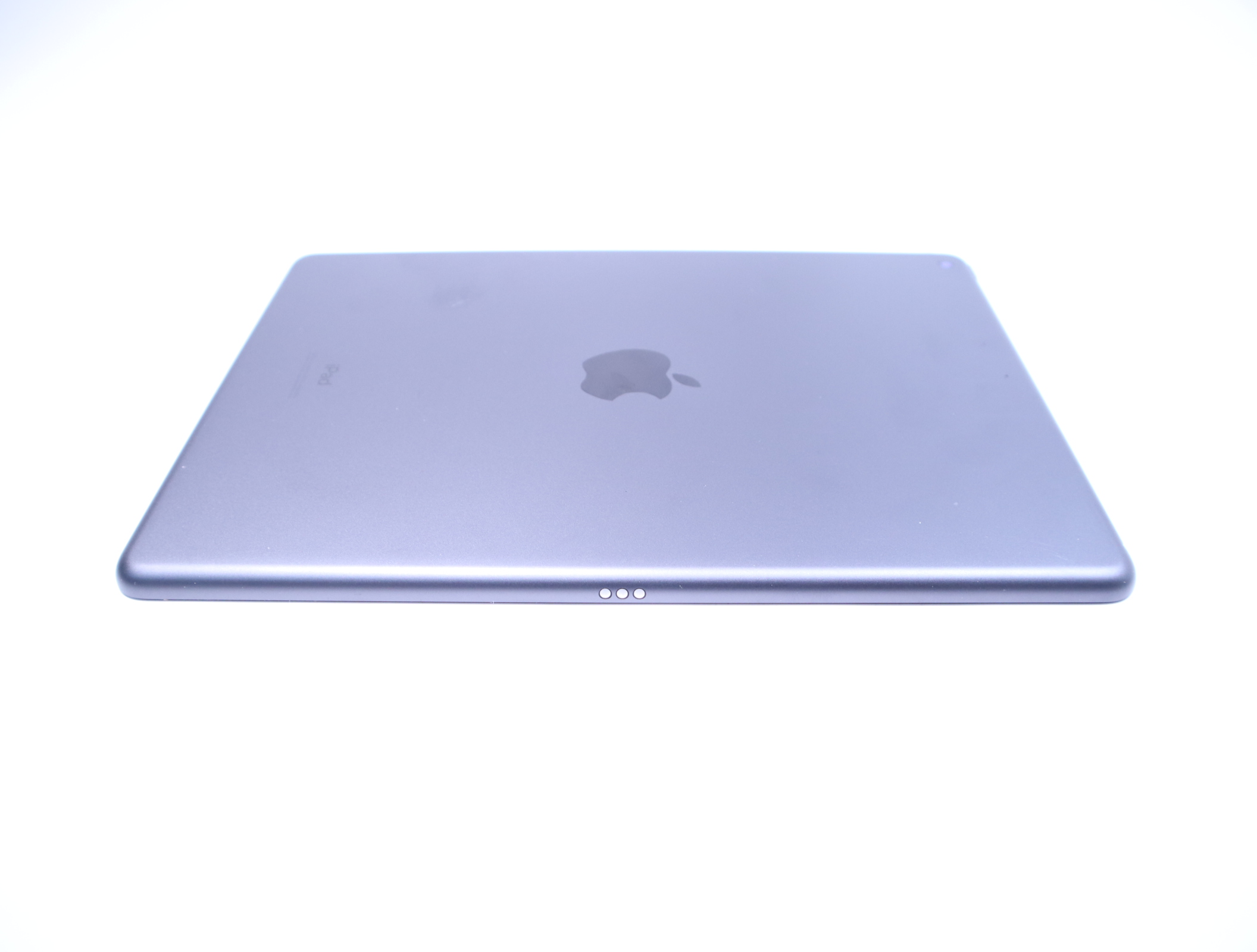 Apple iPad MYLD2LL/A A2270 8th Gen 128GB 10.2" Display Wifi Only