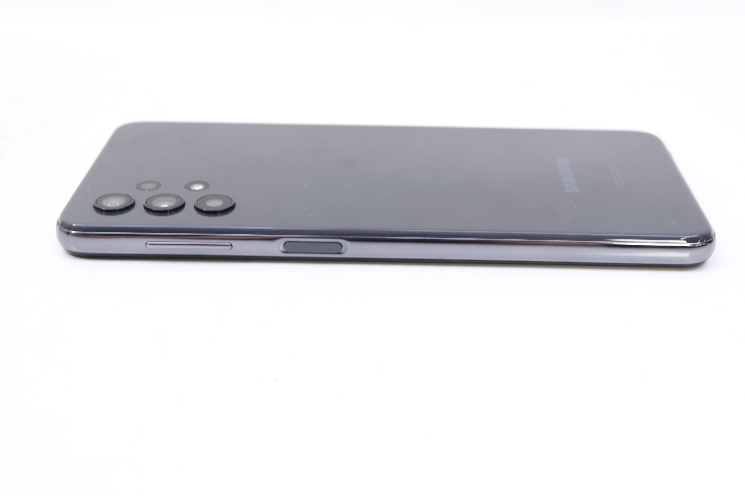 Samsung SM-A326U Galaxy A32 5G 64GB 6.5" Display Smartphone - Unlocked