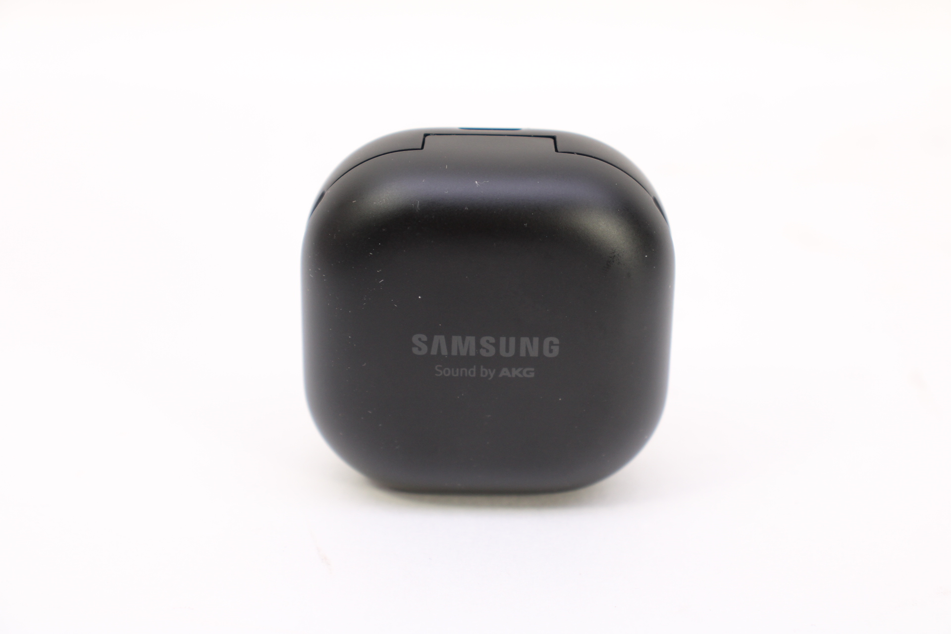 Samsung Galaxy Buds Pro SM-R190 True Wireless Bluetooth Earbud Headphones