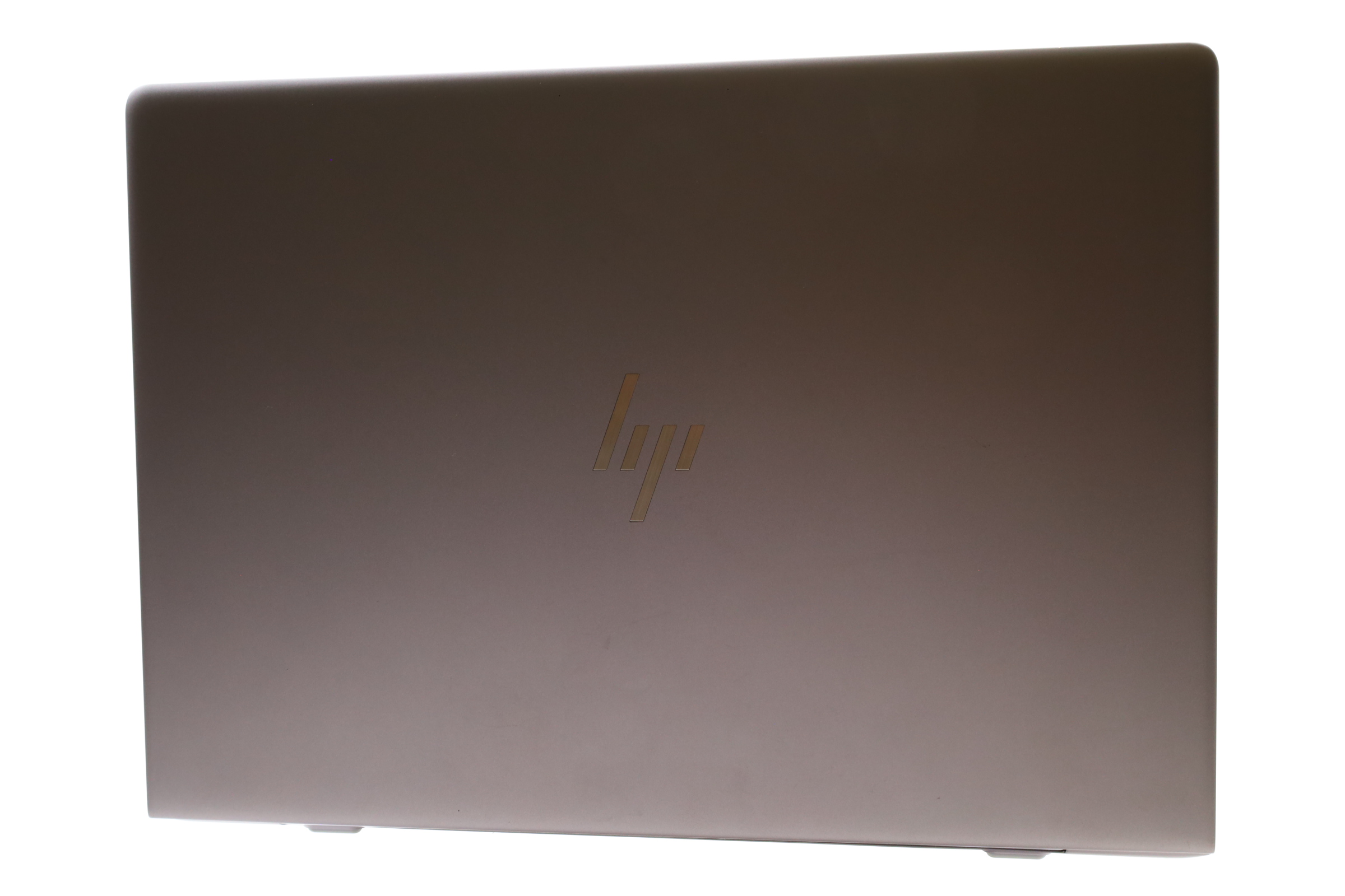 HP ZBook 14u G5 Intel Core i5-8350U 1.70GHz 32GB RAM 1TB SSD HP ZBook 14u G5 Intel Core i5-8350U 1.70GHz 32GB RAM 1TB SSD