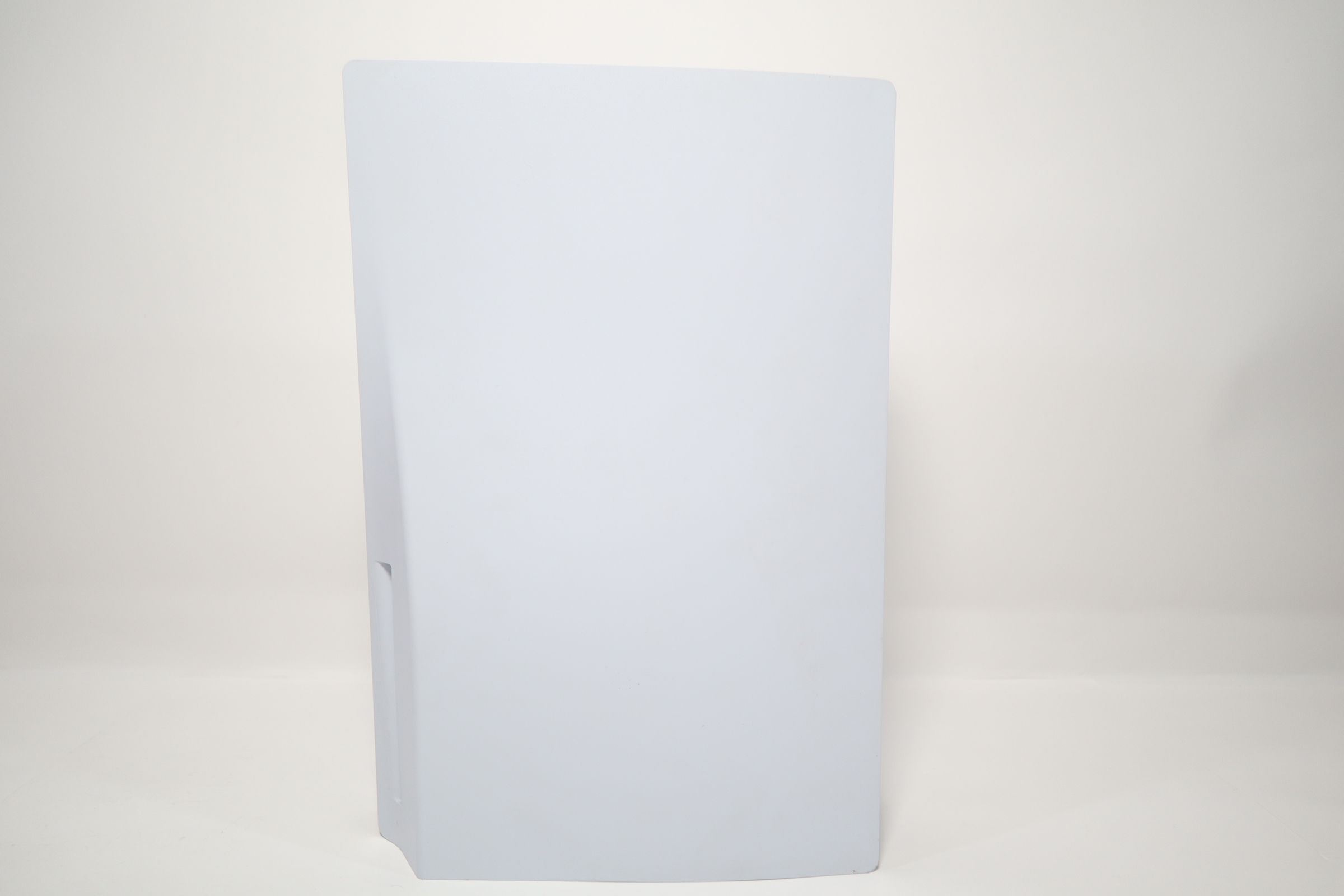 Sony PlayStation 5 CFI-1015A Disc Edition 4K 825GB Home Video Game ...