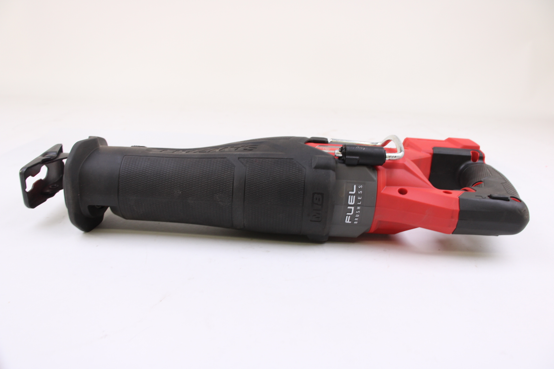 Milwaukee 2821-20 M18 FUEL GEN-2 18V Brushless Cordless Reciprocating Saw