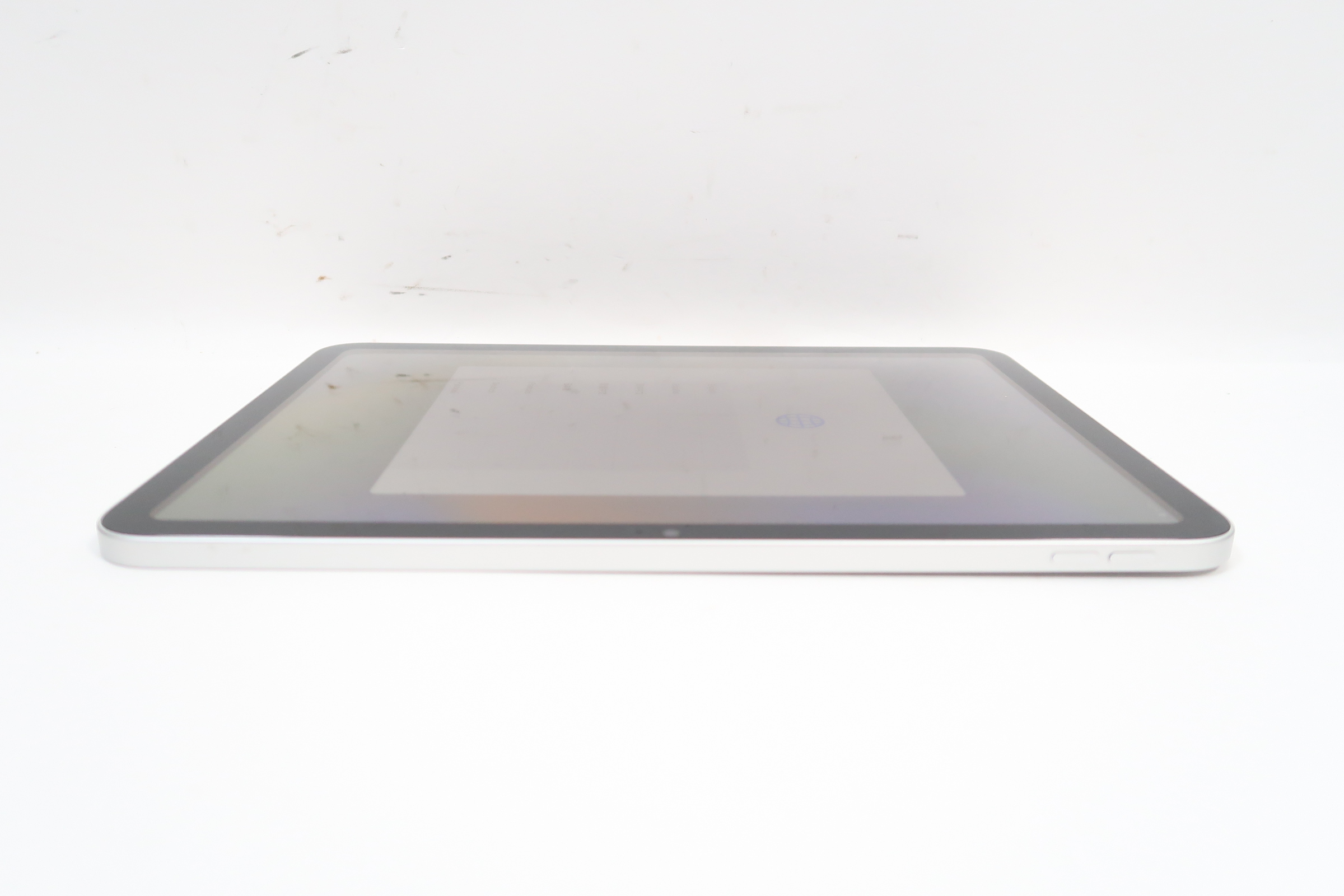 Apple MPQ03LL/A 10.9" iPad 10th Gen - 64GB - Wi-Fi Only
