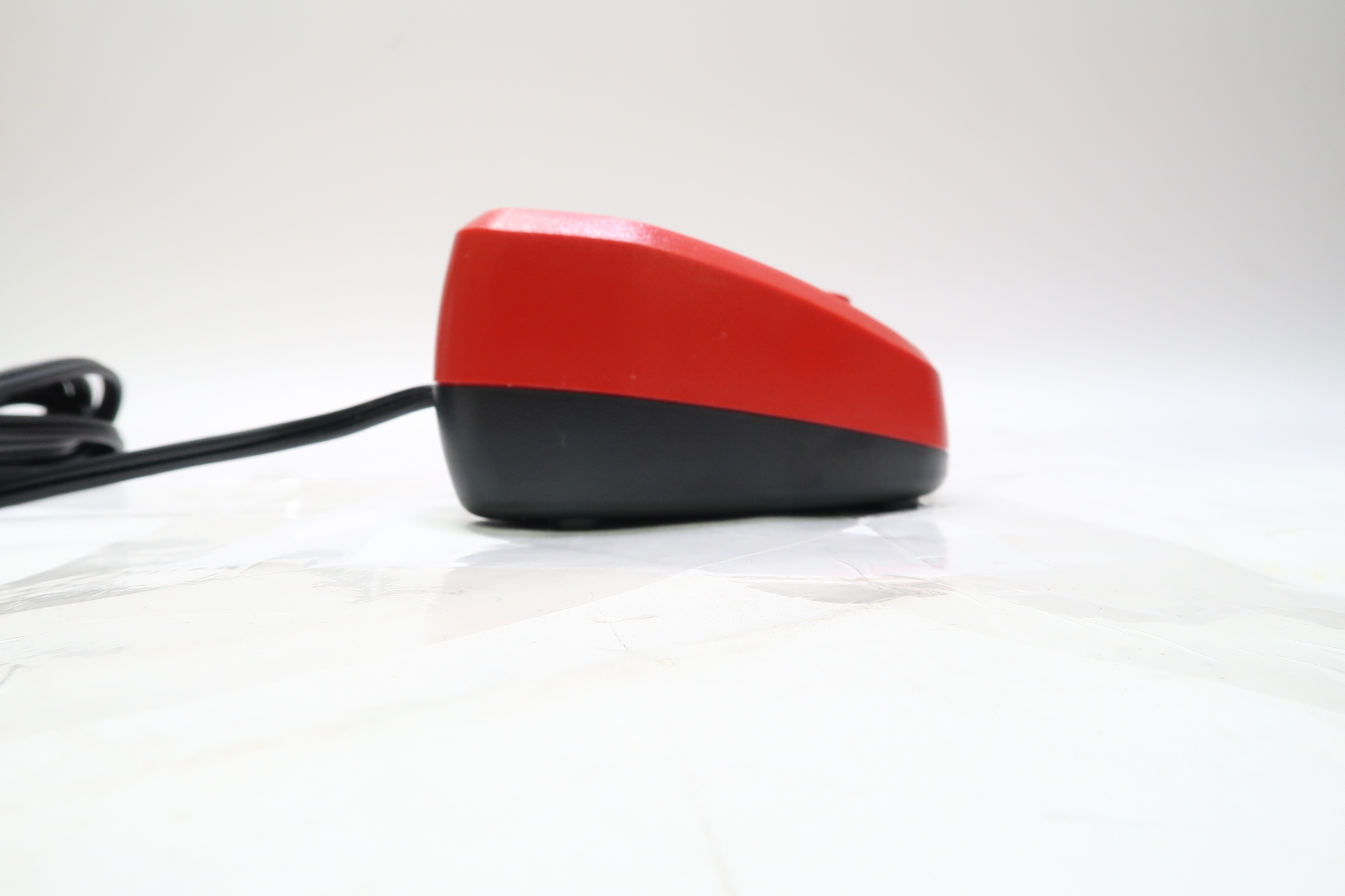 Milwaukee 2313-20 M12 Li-Ion Cordless M-Spector 360 Digital Inspection ...