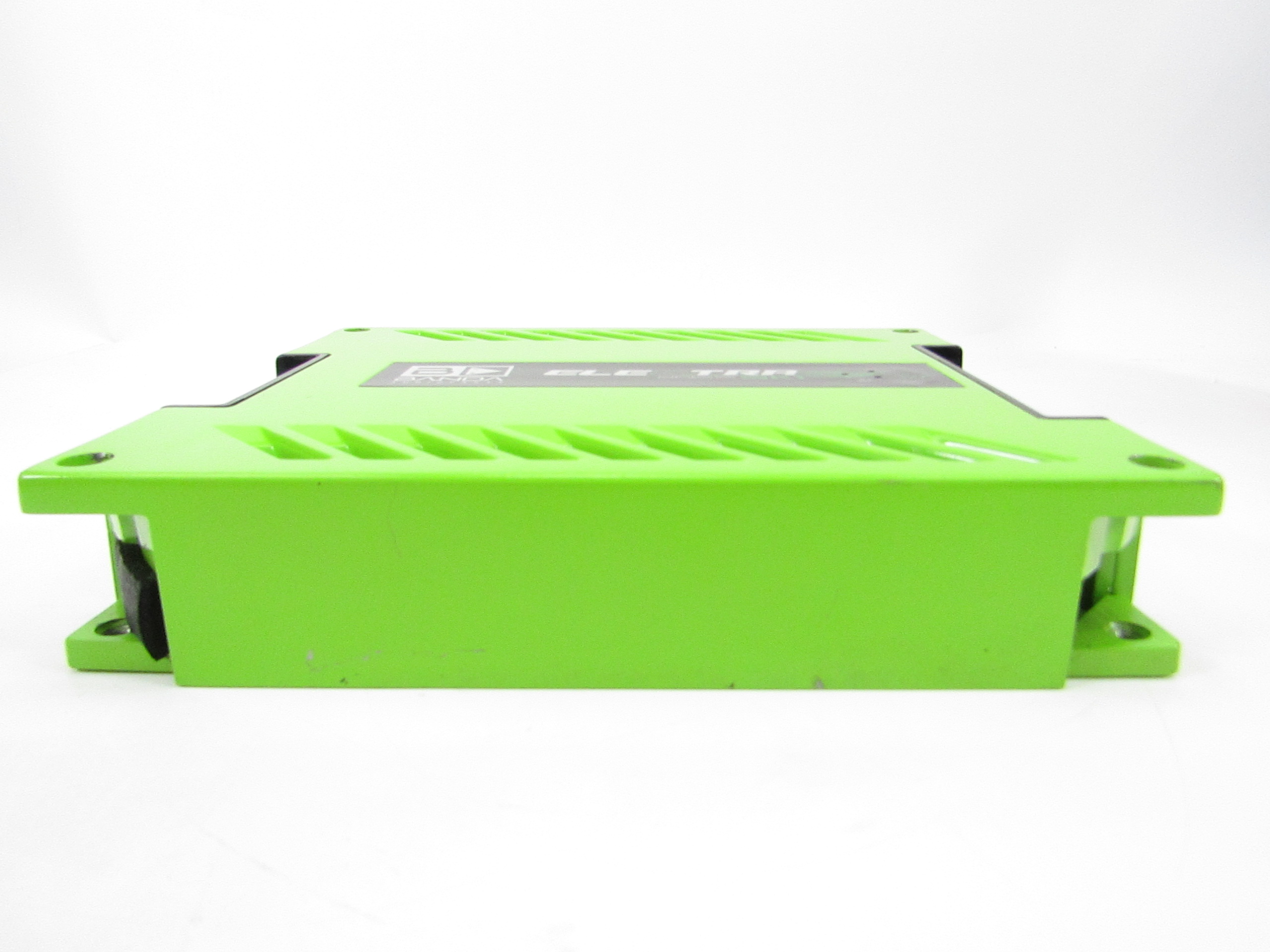 Banda ELECTRA 5K1 One Channel 5000 Watt Max Car Audio Mono Amplifier