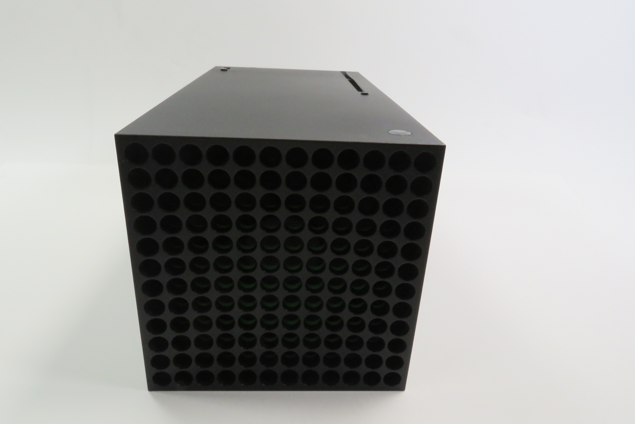 Microsoft Xbox Series X 1882 4K 1TB Video Game Console -5961