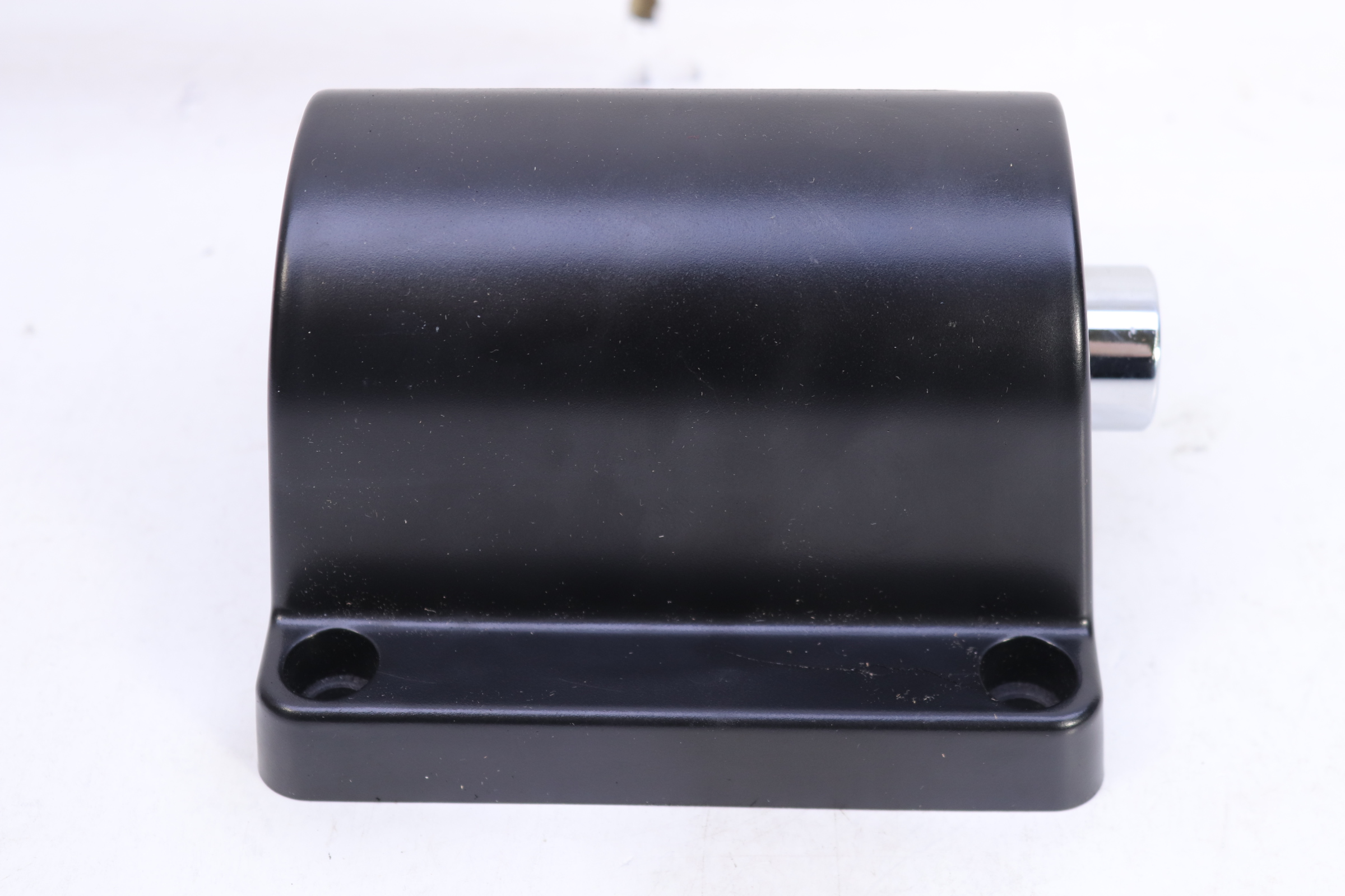 GearWrench 89631 1/4" Drive 10-100 in-lbs. Bench Top Torque Tester