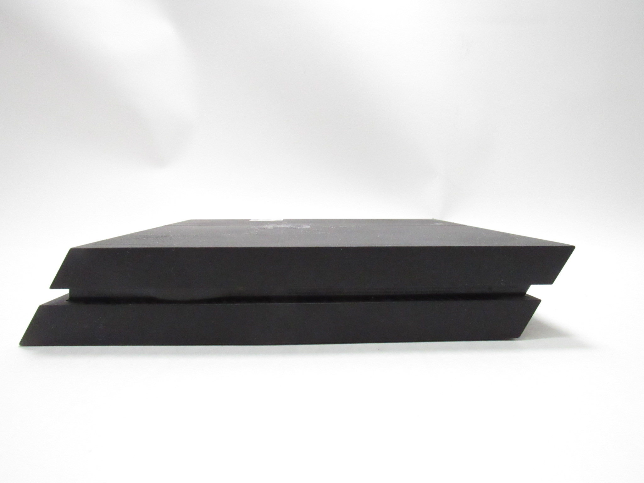 Sony PlayStation 4 CUH-1115A 500GB Video Game Console 3804