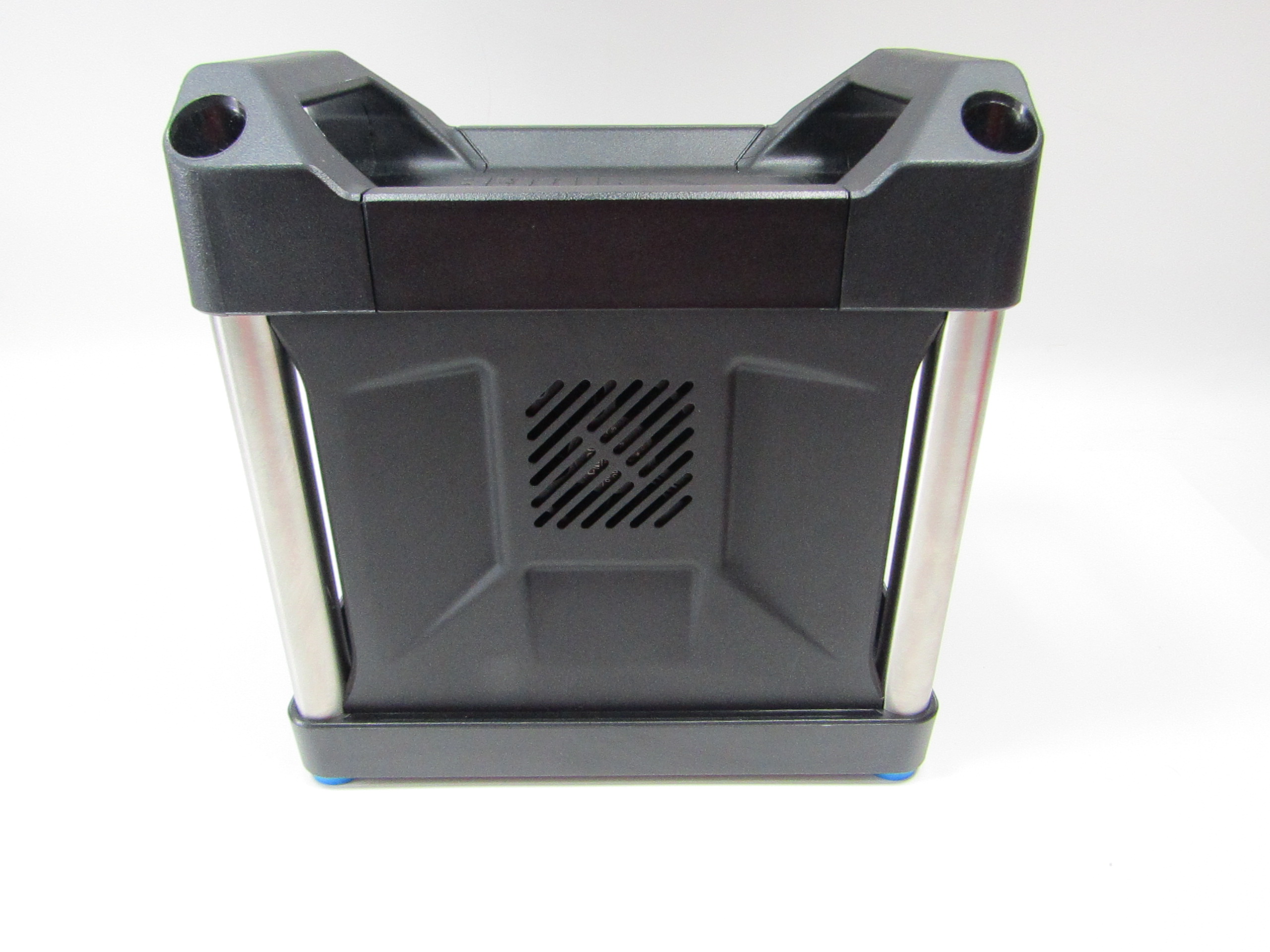 POWER RIDGE X-300 Portable Power Generator