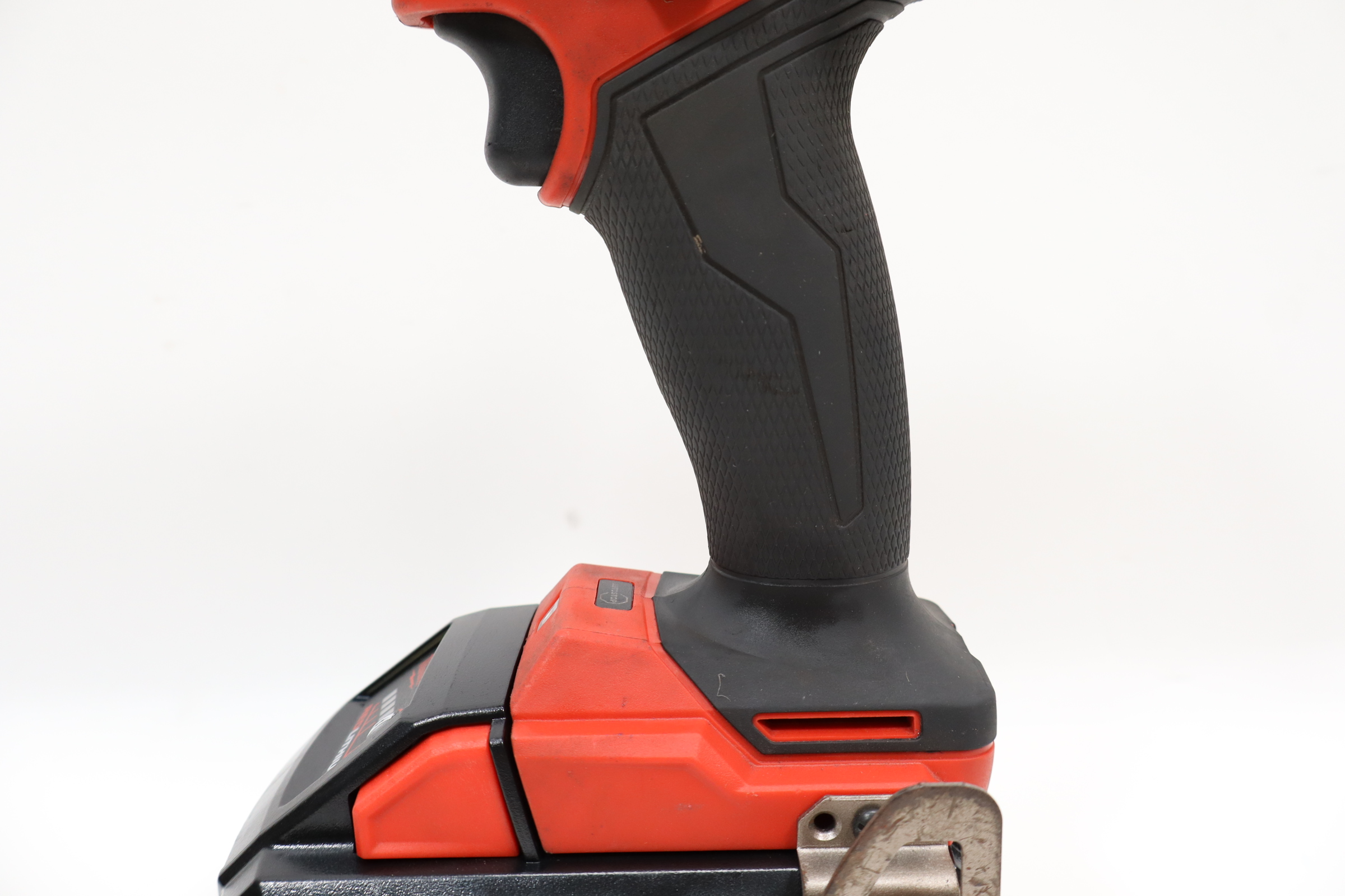 Milwaukee 2903-20 18V Lithium-Ion Brushless Cordless 1/2 in. Drill/Driver