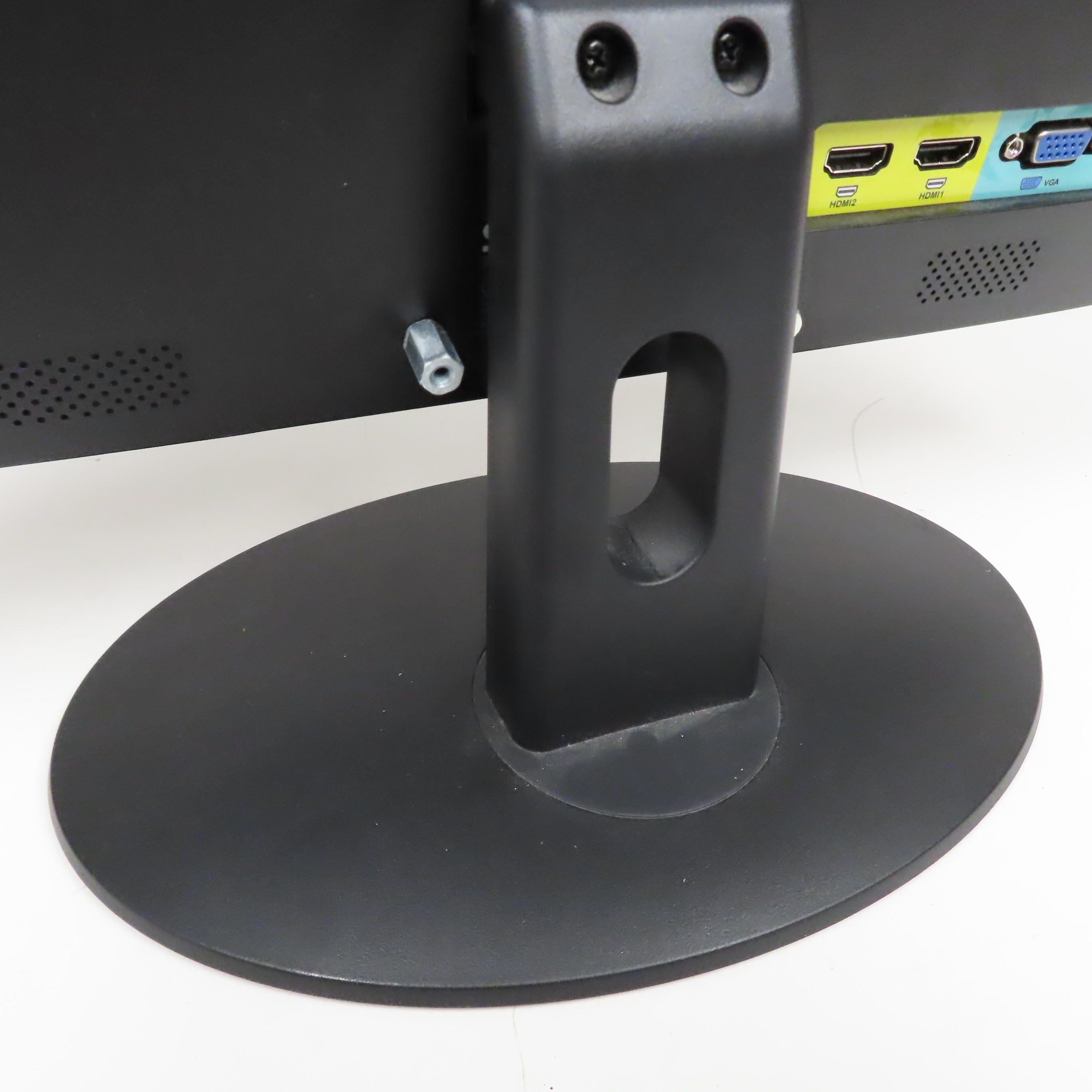 Sceptre E205W 20" 1080p 75Hz Computer Monitor (Local Pick-Up Only)