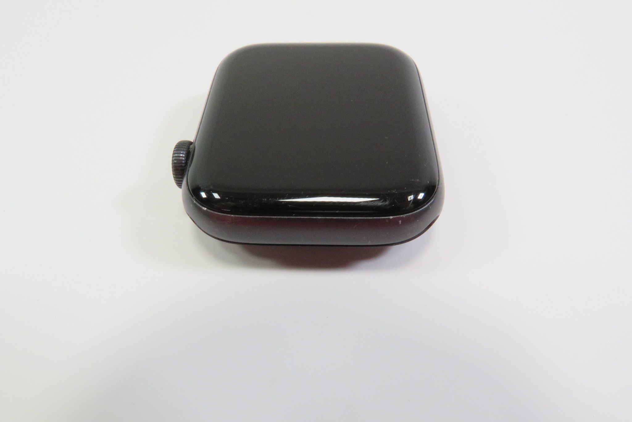 Apple Watch Series 5 A2093 GPS 44mm Aluminum Case Smartwatch