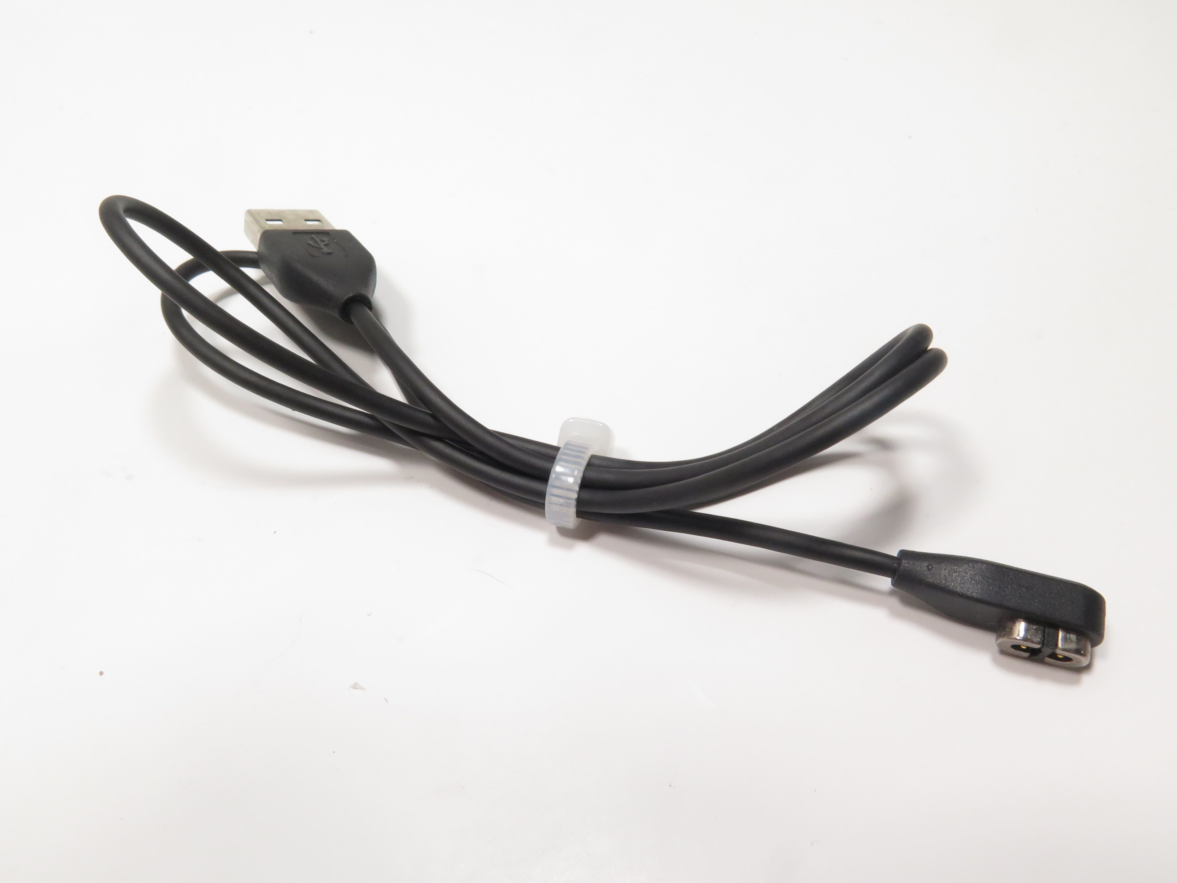 AfterShokz AS800 Aeropex Open-Ear Bluetooth Bone Conduction Sport ...