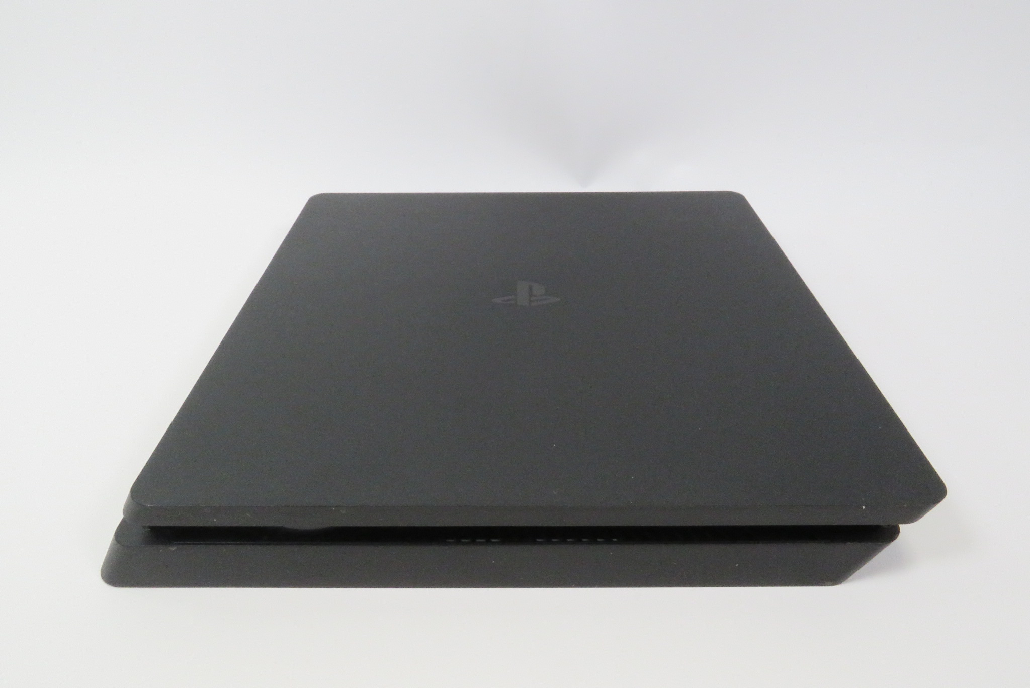 Sony PlayStation 4 Slim CUH-2115A 500GB Video Game Console 2358