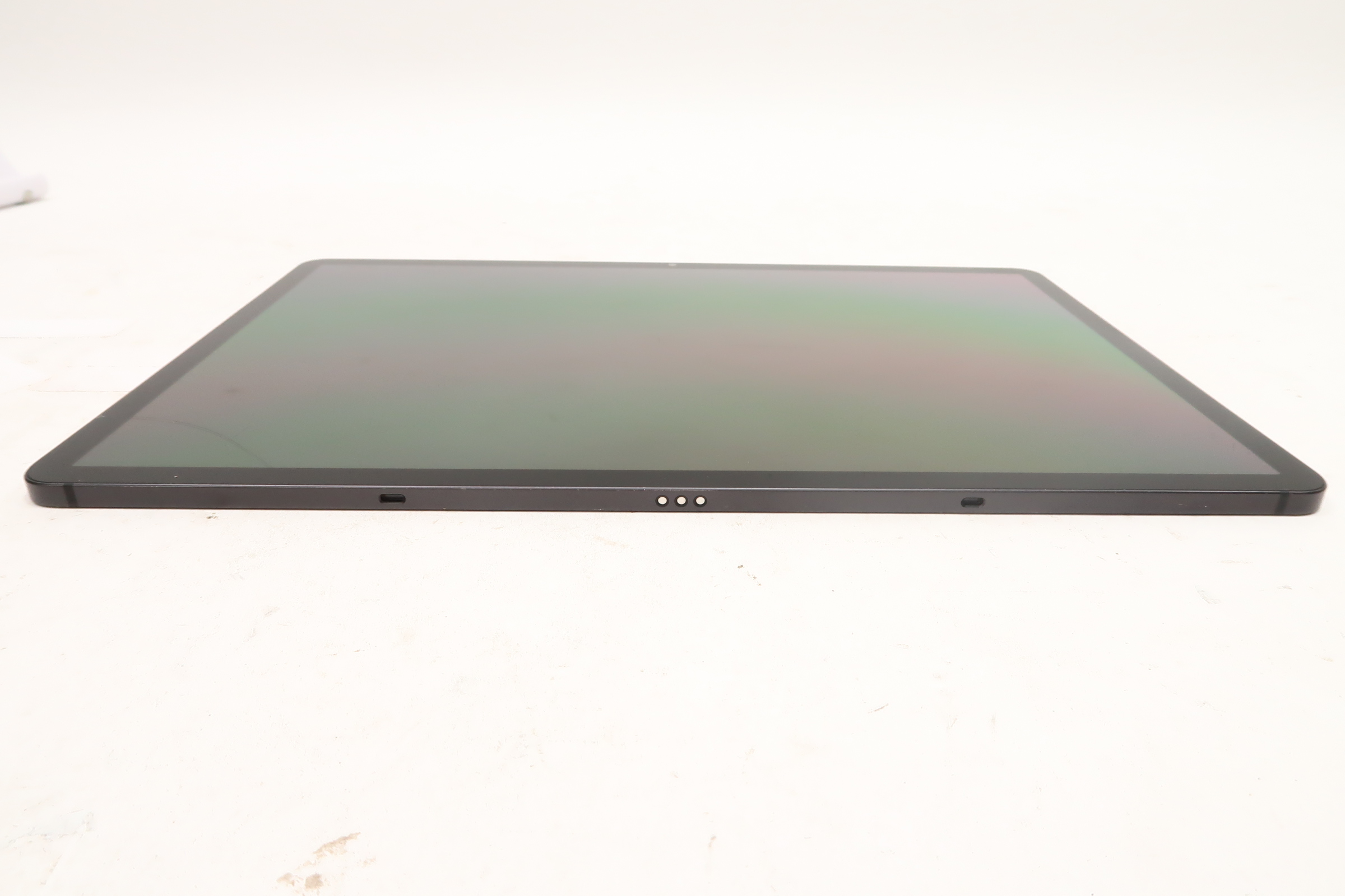 Samsung Galaxy Tab S8+ 5G SM-X808U 128GB Tablet