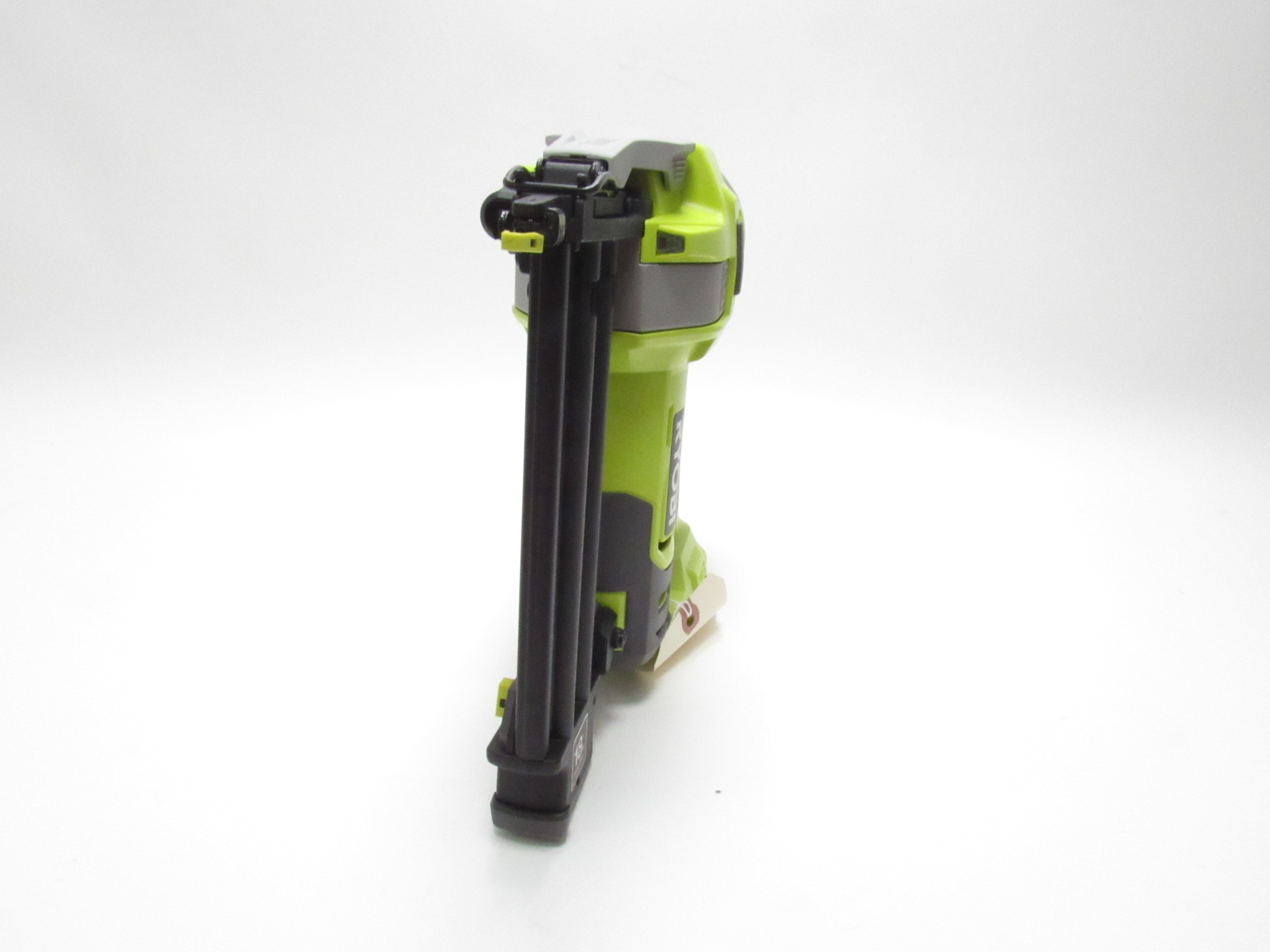 Ryobi P321 18 Gauge Brad Nailer