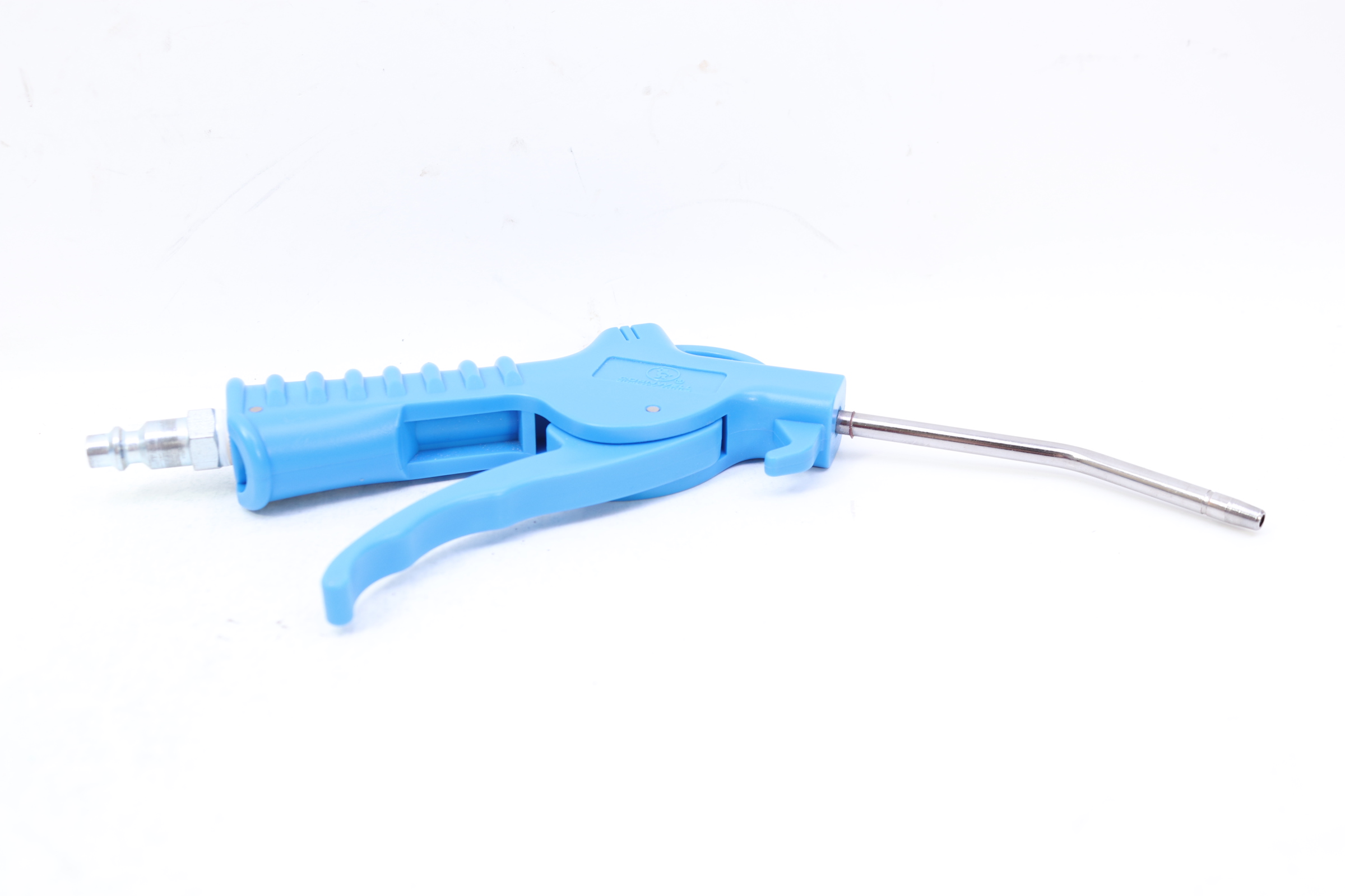 Cornwell CATBGKA 5 Piece Pneumatic Blow Gun Combo Kit