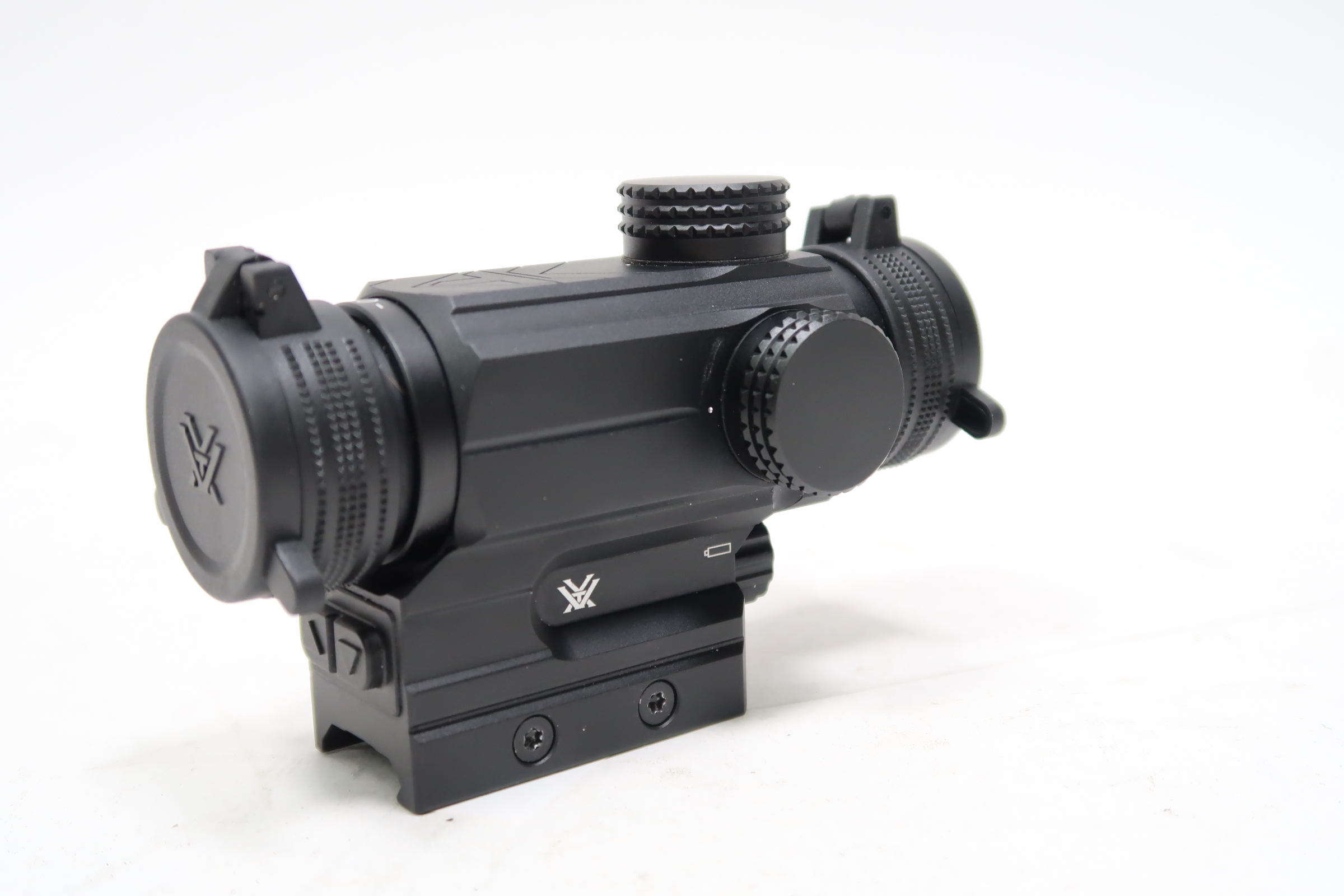 Vortex SPR-200 Spitfire Prism Scope