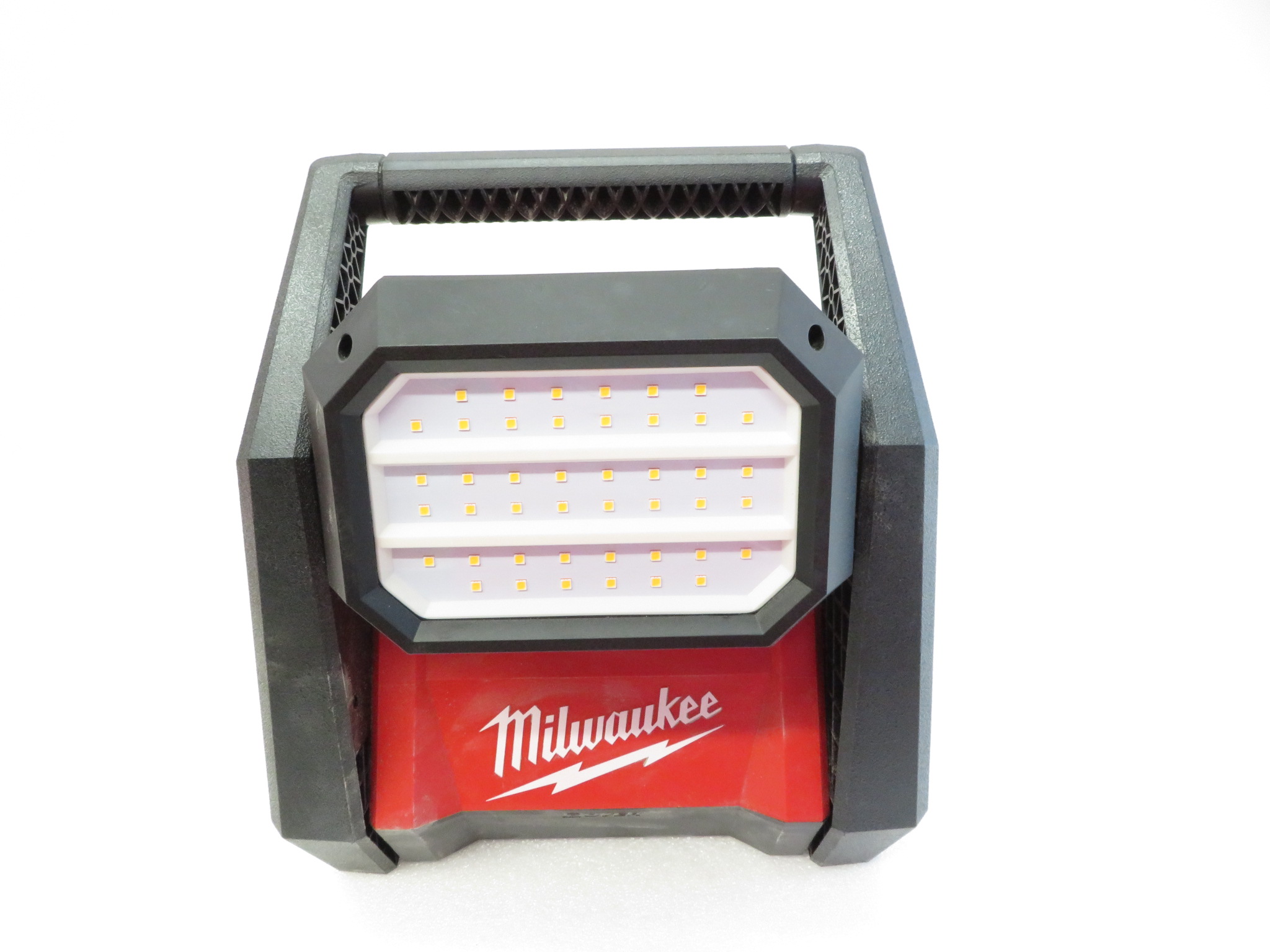 Milwaukee 2366-20 M18 ROVER Dual Power Flood Light