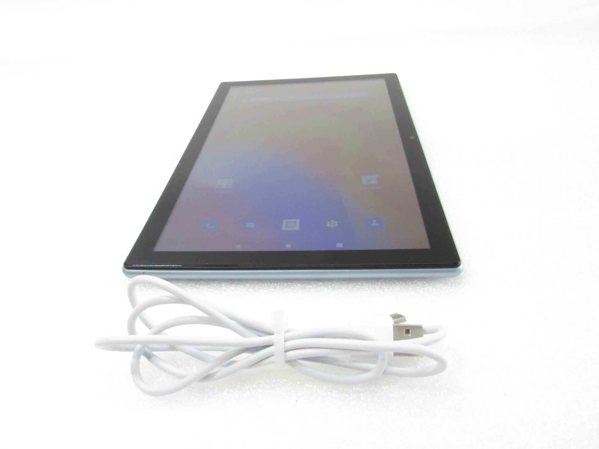 Telclast P20HD TLA007 10.1" Tablet 64GB