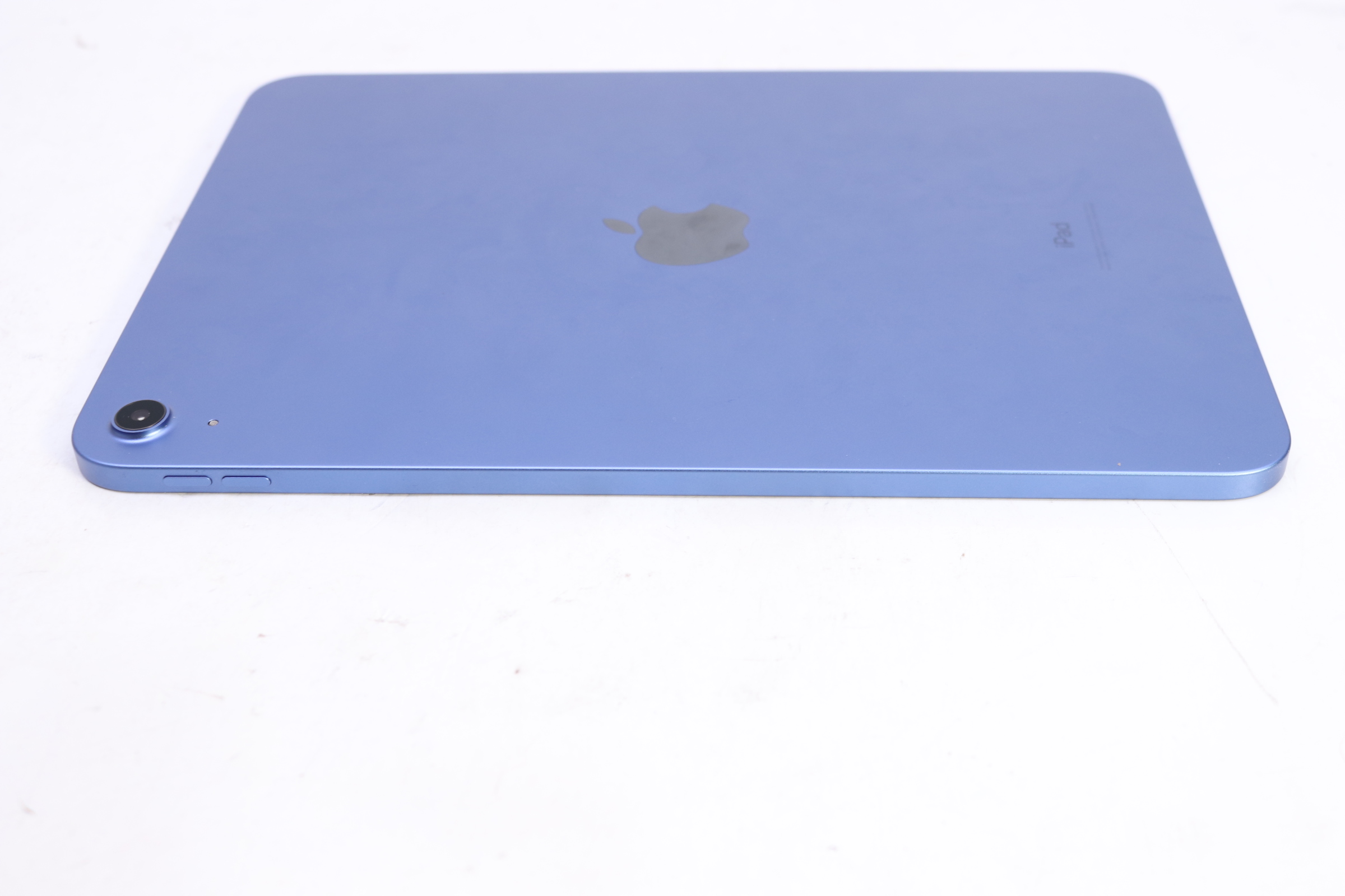 Apple iPad MPQ13LL/A 10th Generation 64GB Wi-Fi Only 10.9" Tablet