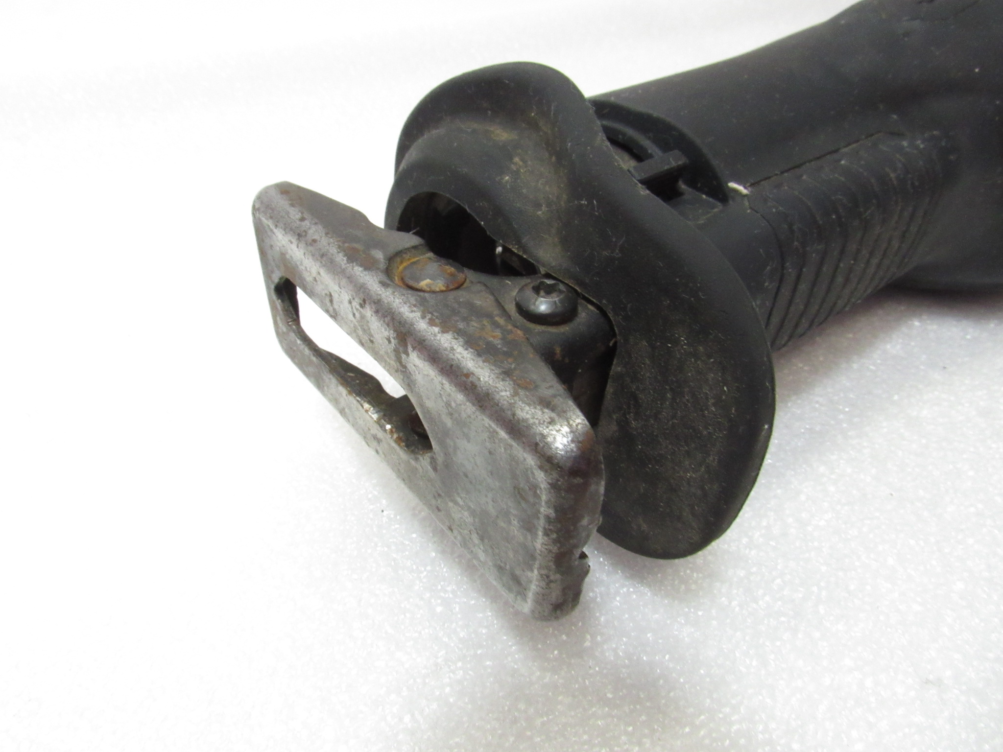 Milwaukee 2621-20 M18 18V Lithium-Ion Cordless SAWZALL Reciprocating Saw