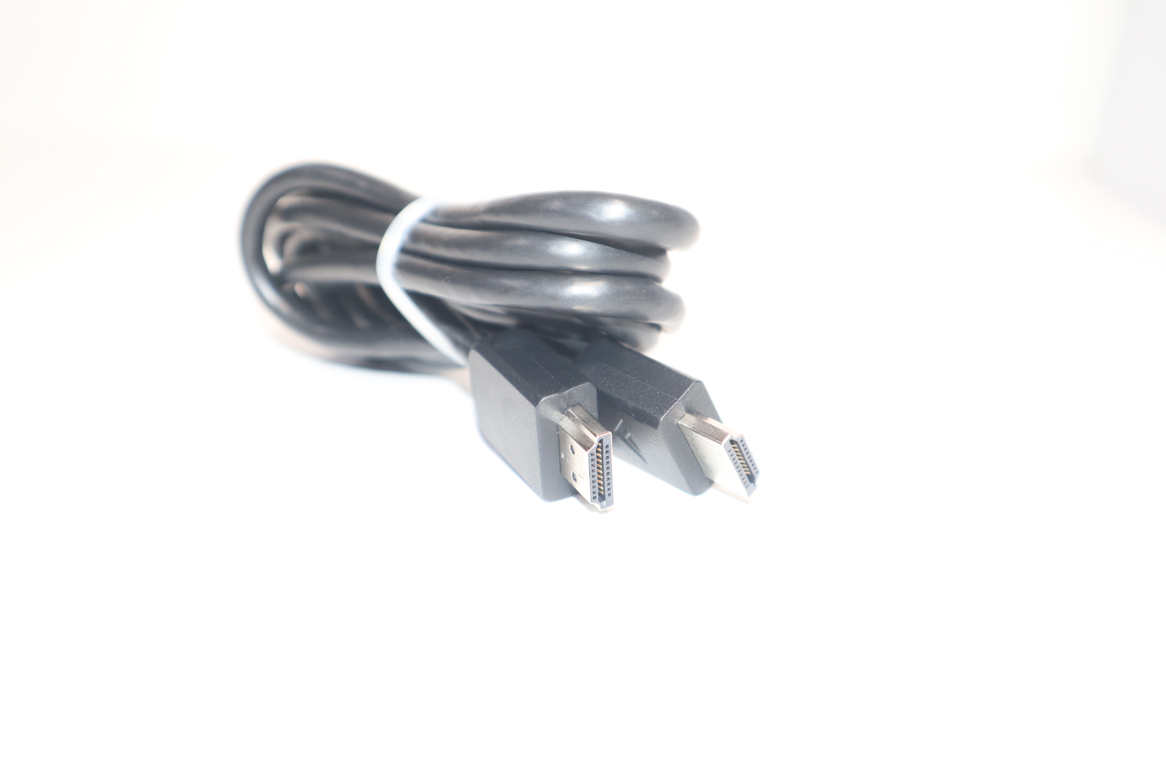 Sony PlayStation 5 CFI-1015A Disc Edition 4K 825GB Home Video Game ...