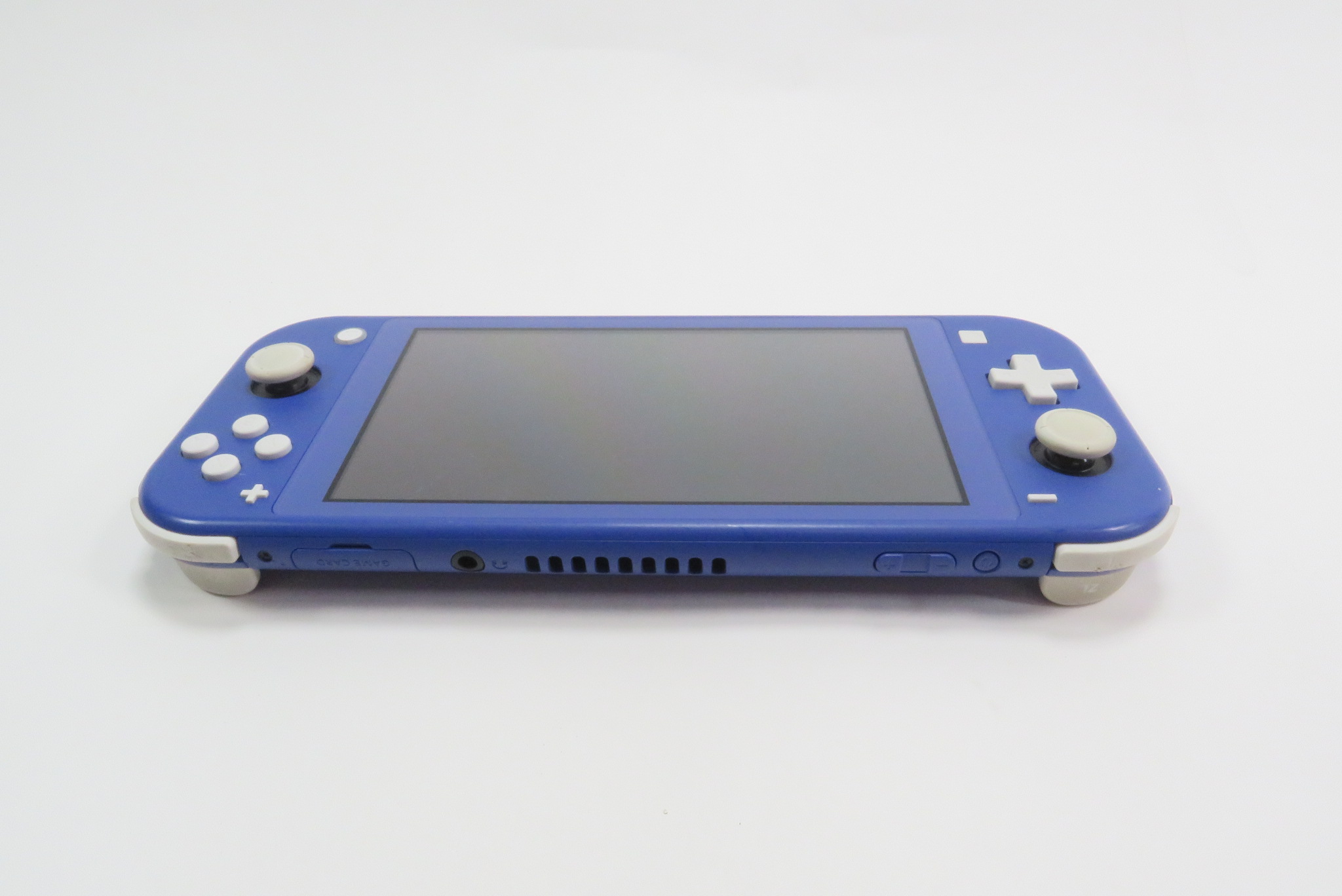 Nintendo Switch Lite HDH-001 32GB Portable Video Game System -8256