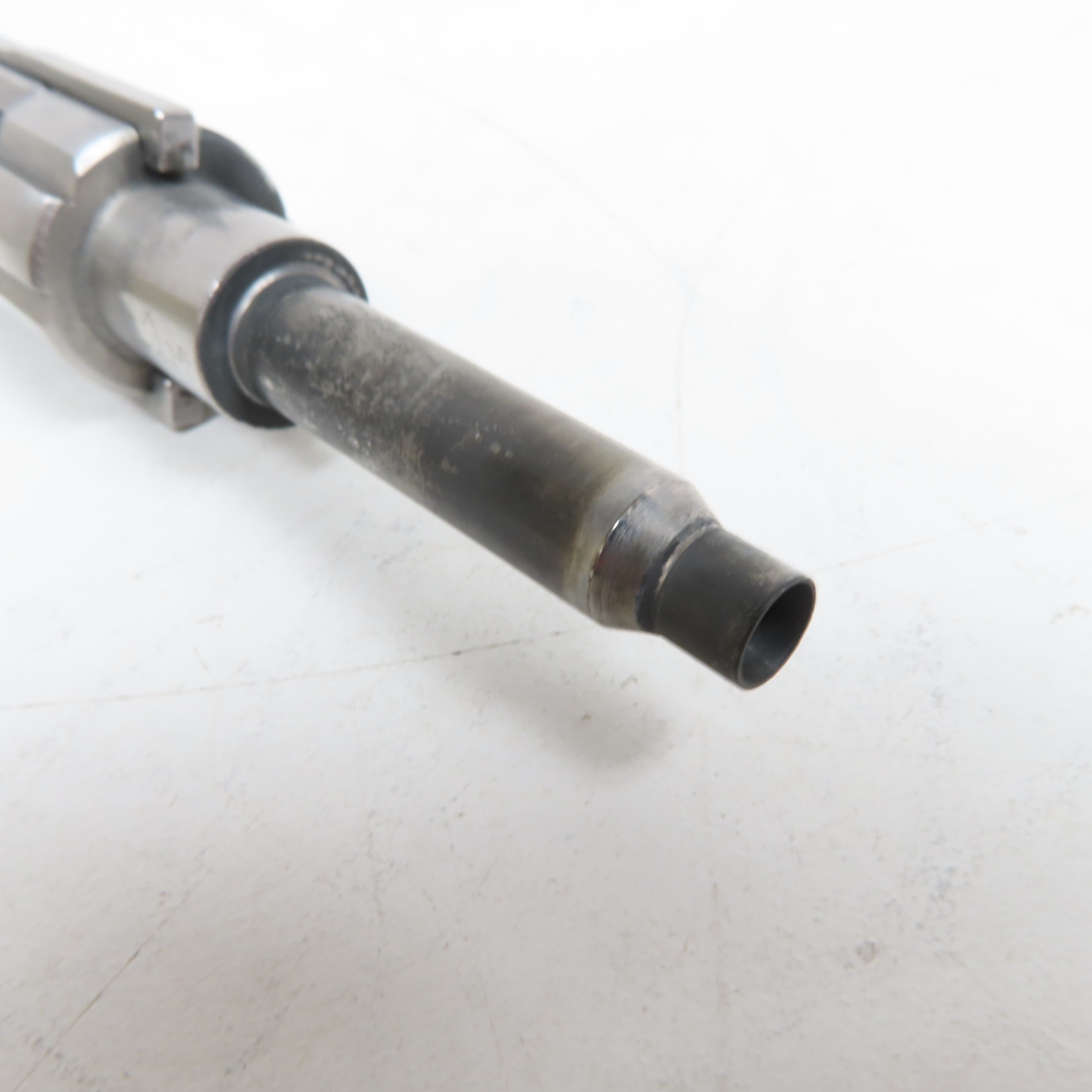 CMMG Bravo .22 LR Stainless Steel AR Conversion Kit