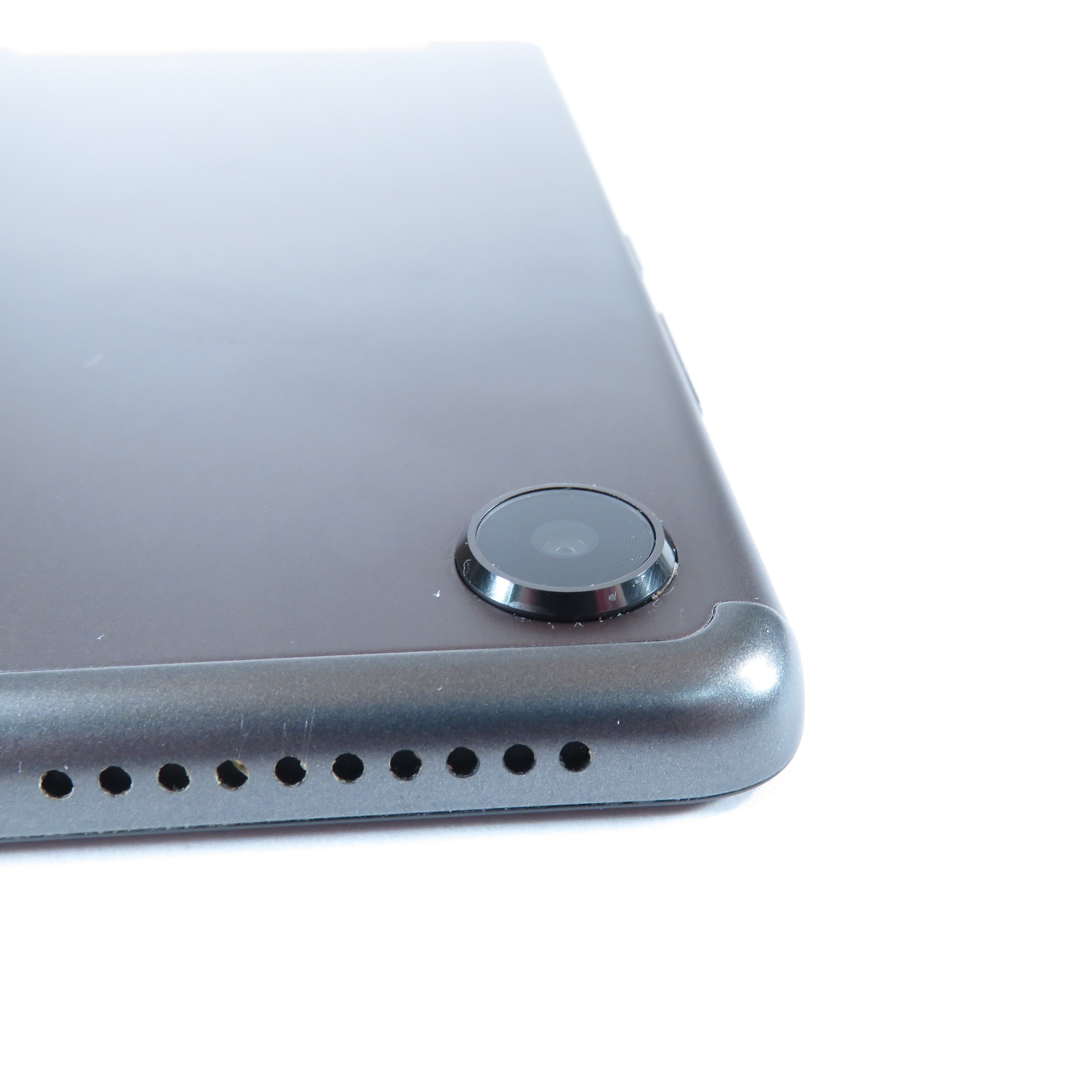 Lenovo Smart Tab M8 TB-8505FS 8-Inch HD 32GB Storage Android Tablet