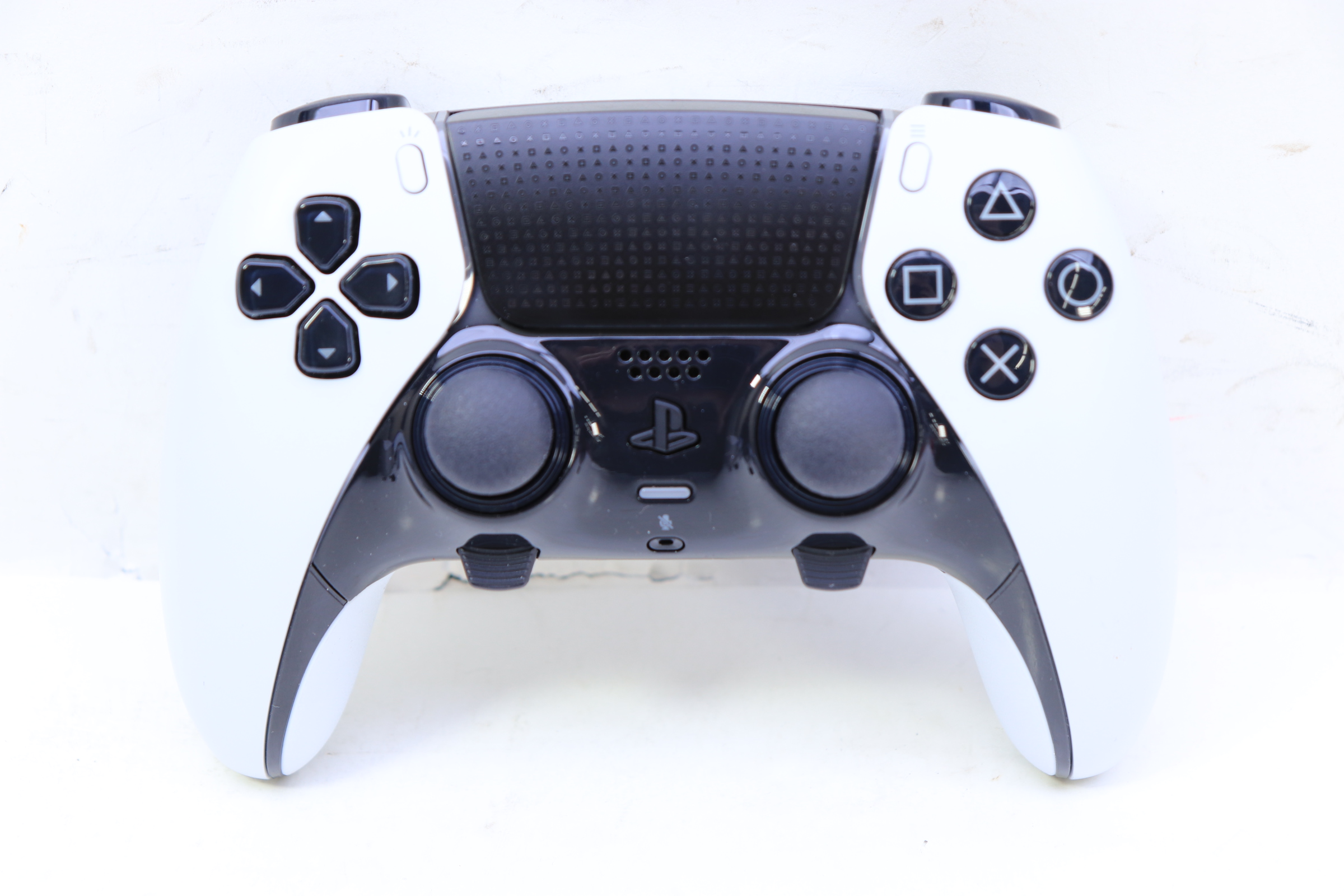 Sony DualSense Edge CFI-ZCP1 Mappable for PlayStation 5 Wireless Controller