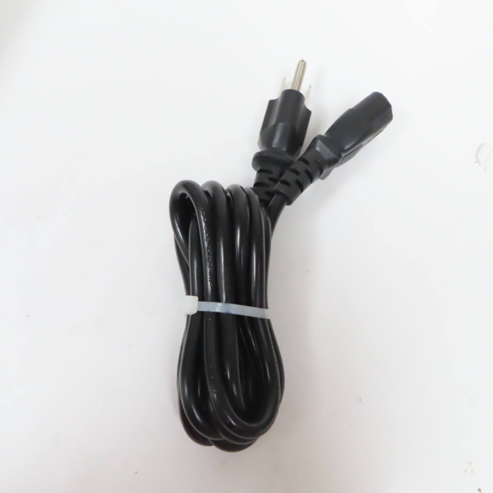 ASUS VG249 TUF Gaming 23.8" 144Hz 1080p (FHD) Monitor (Local Pick-Up Only)