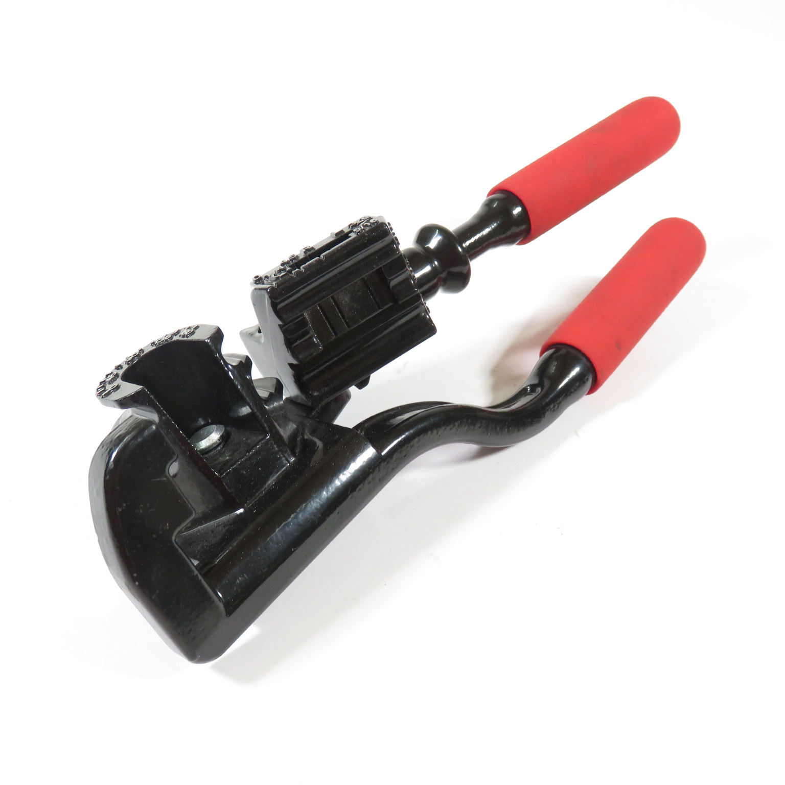 Blue-Point by Snap-on Tools TBS300 Handheld Cushioned Tubing Bender