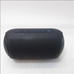 LG Pl7 XBOOM Go Portable Bluetooth Speaker