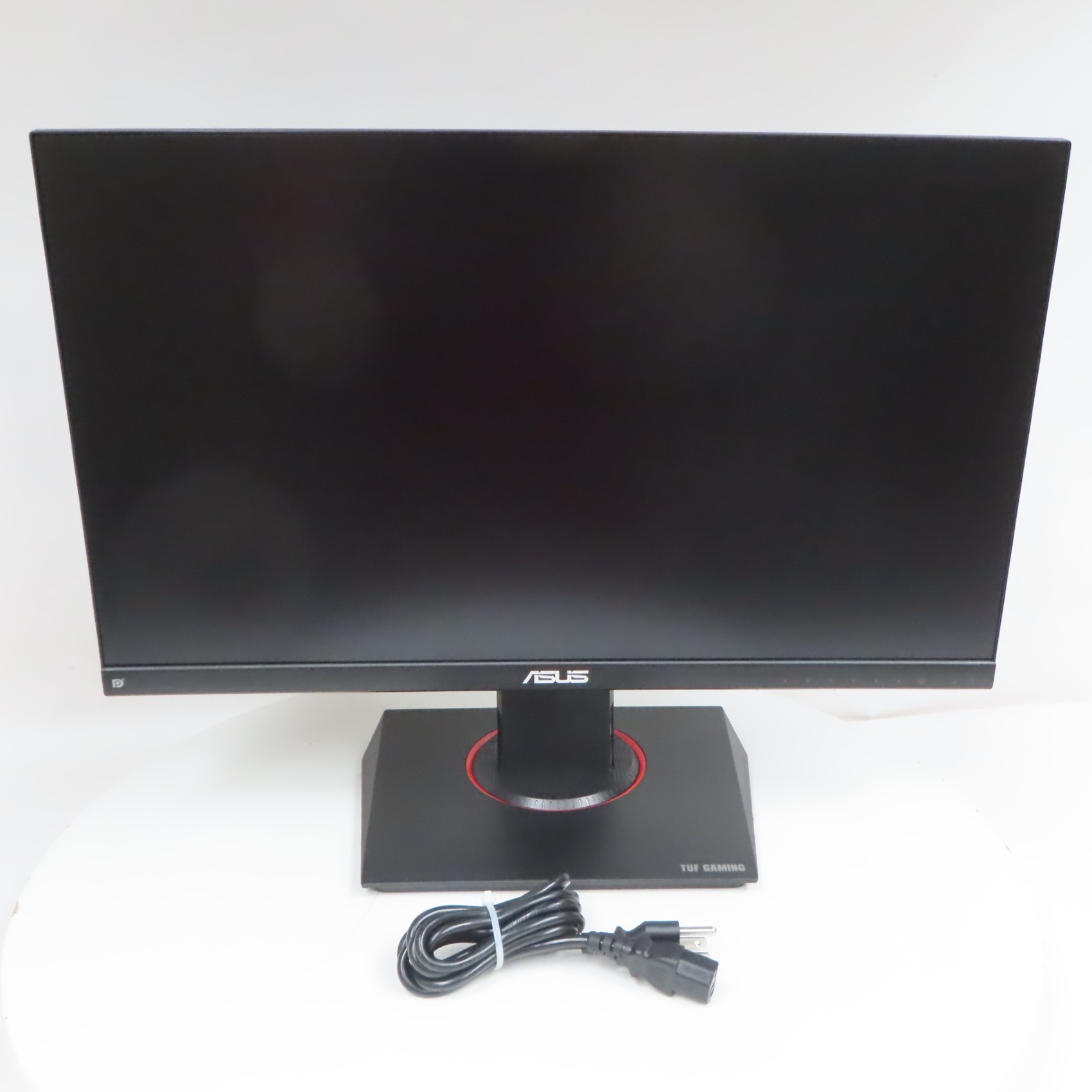 ASUS VG249 TUF Gaming 23.8" 144Hz 1080p (FHD) Monitor (Local Pick-Up Only)