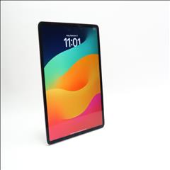 Apple iPad Pro 6th Gen A2436 MNXU3LL/A 12.9" 512GB Wi-Fi Tablet