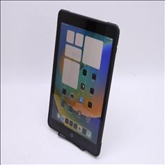 Apple iPad MK2K3LL/A A2602 10.2" 9th Gen (Wi-Fi Only) 64GB Storage Tablet