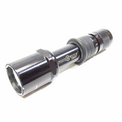 Surefire Z2 Combatlight Tactical Flashlight