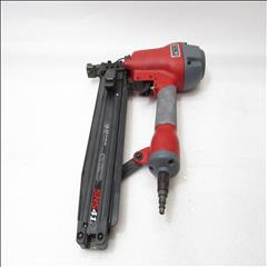Senco SNS41 16 Gauge Stapler
