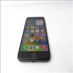 Apple MQ722LL/A iPhone 8 64GB Space Gray Unlocked