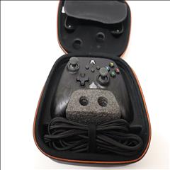 Microsoft Power A Fusion Pro 2 Controller Video Game Controller 5329