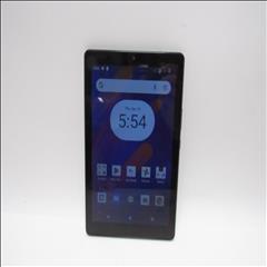 Moxee MT-T8B22 32GB Wi-Fi / Metro PCS 8" Tablet Black