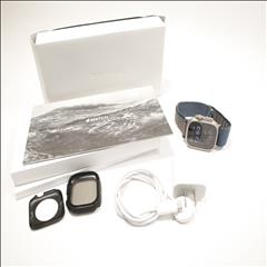 Apple Watch Ultra 2 MREG3LL/A A2986 49mm GPS/Cellular Smartwatch 64GB