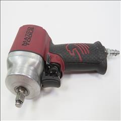 Matco tools air impact wrench mt2738 store